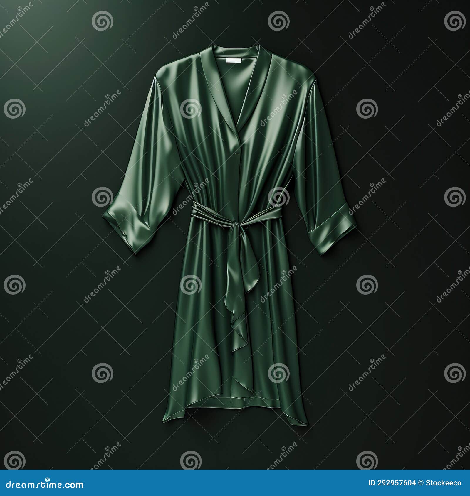 Modeling Captures Stock Illustrations – 1,096 Modeling Captures Stock ...