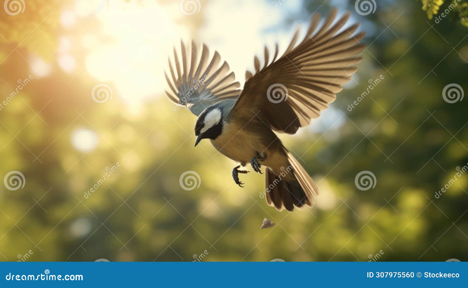 Hyperrealistic 3D Rendering Of Tears Of Joy Emoji With Night Cityscape ...