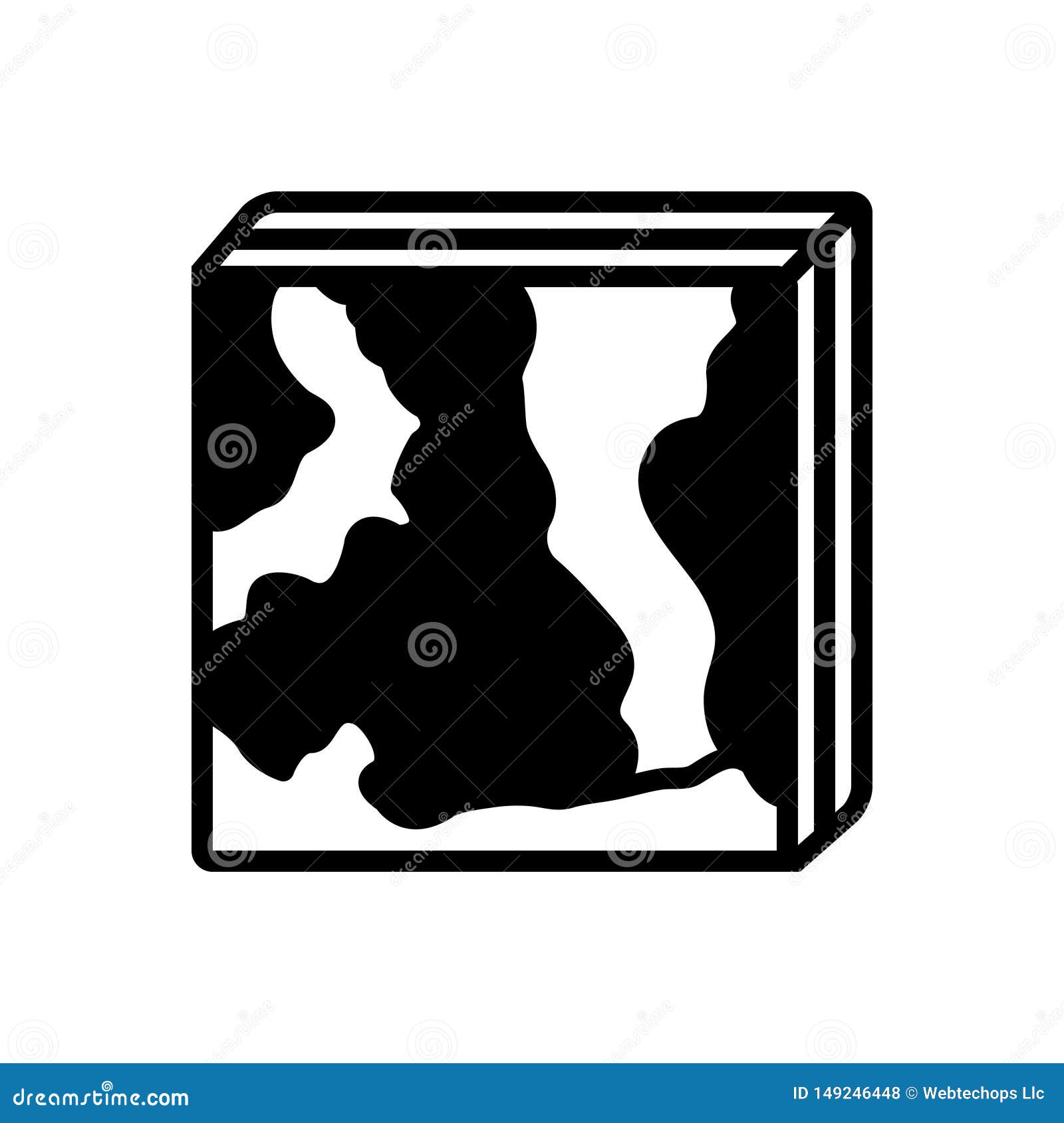 Immaterial Cartoons, Illustrations & Vector Stock Images - 322 Pictures ...