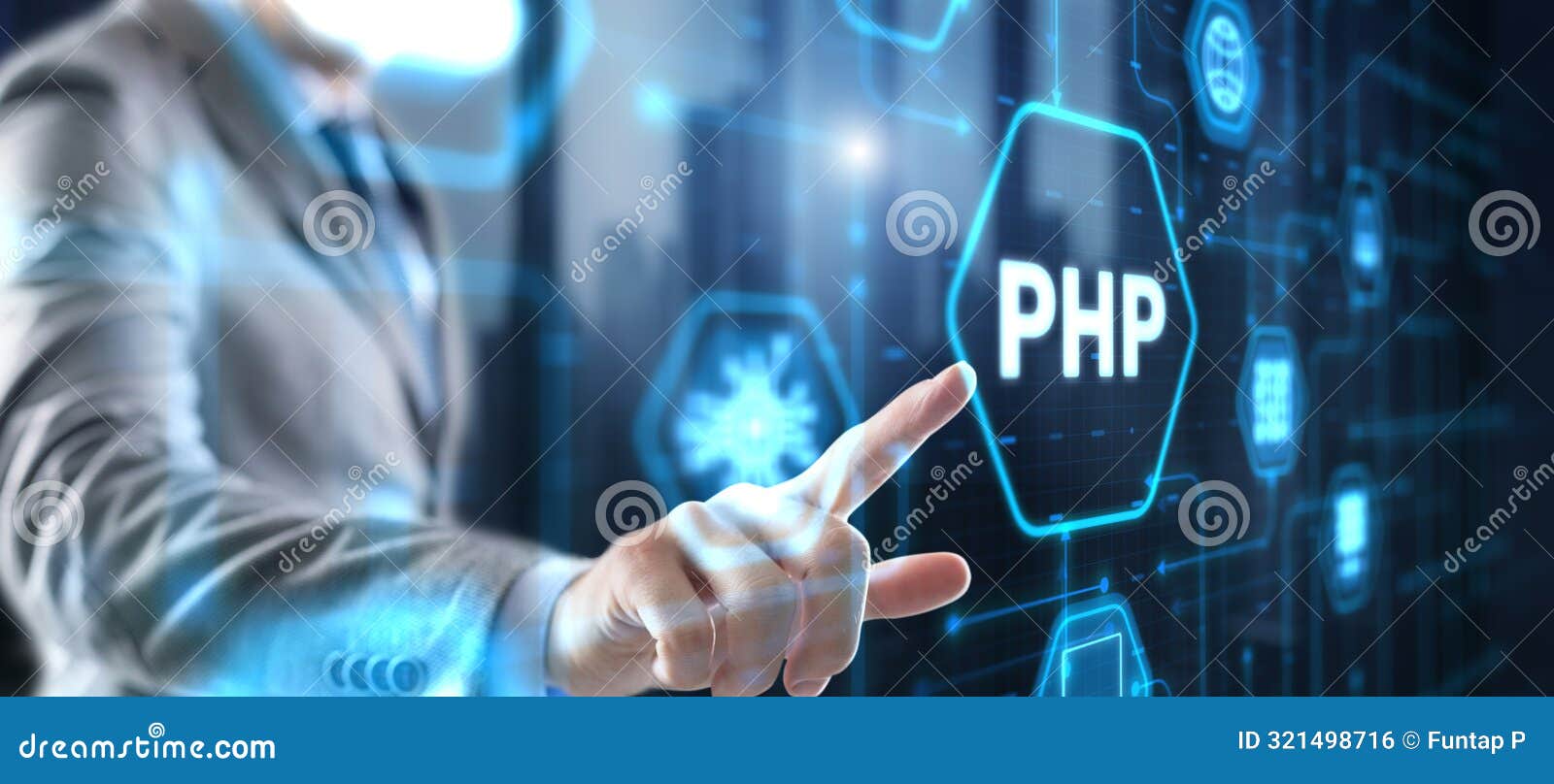 Hypertext Preprocessor Coding Language Sign, Text Silhouette. Device ... Hypertext Preprocessor Coding Language Sign, Text Silhouette. Device ...
