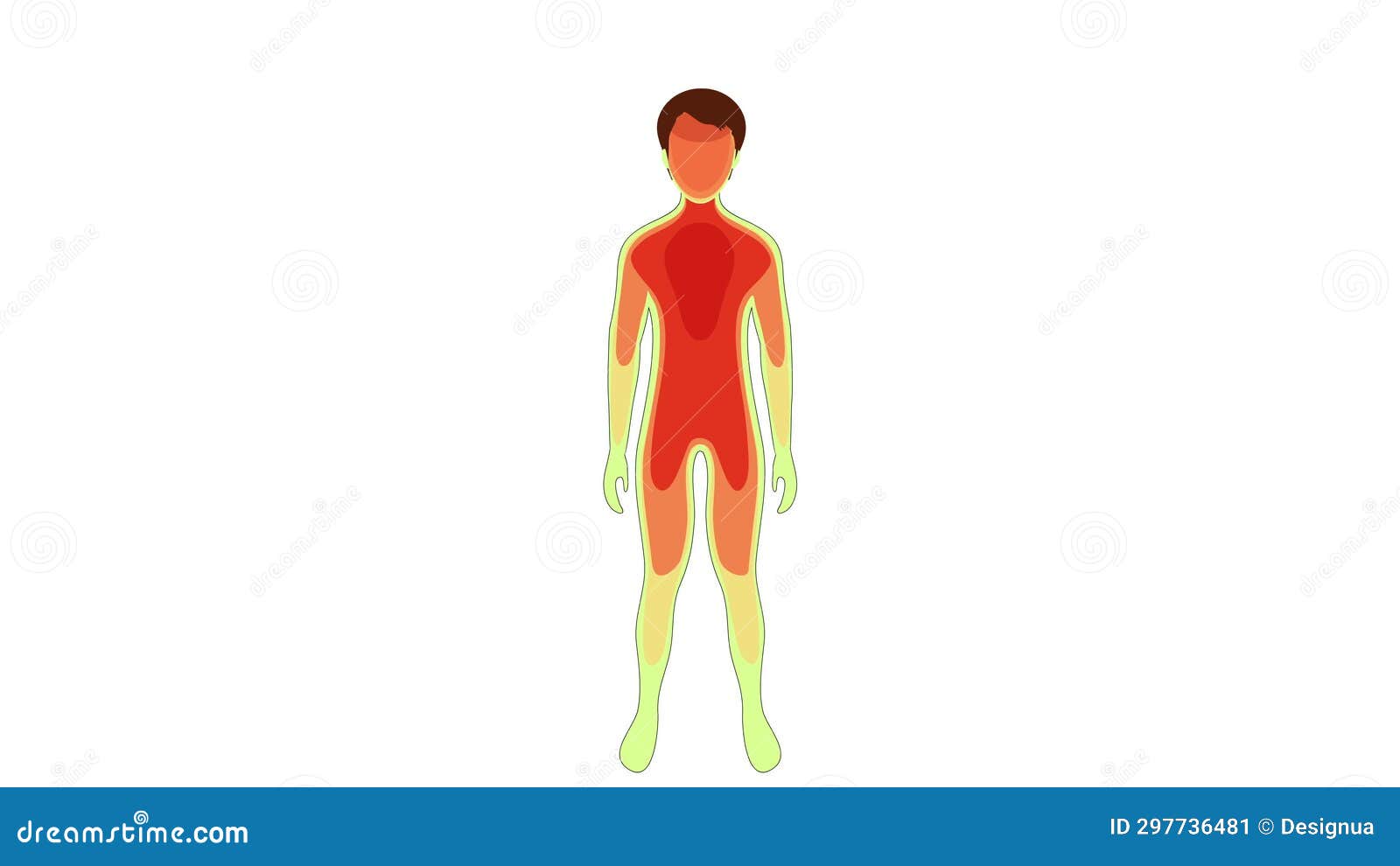 Hyperthermia Cartoons, Illustrations & Vector Stock Images - 270 ...