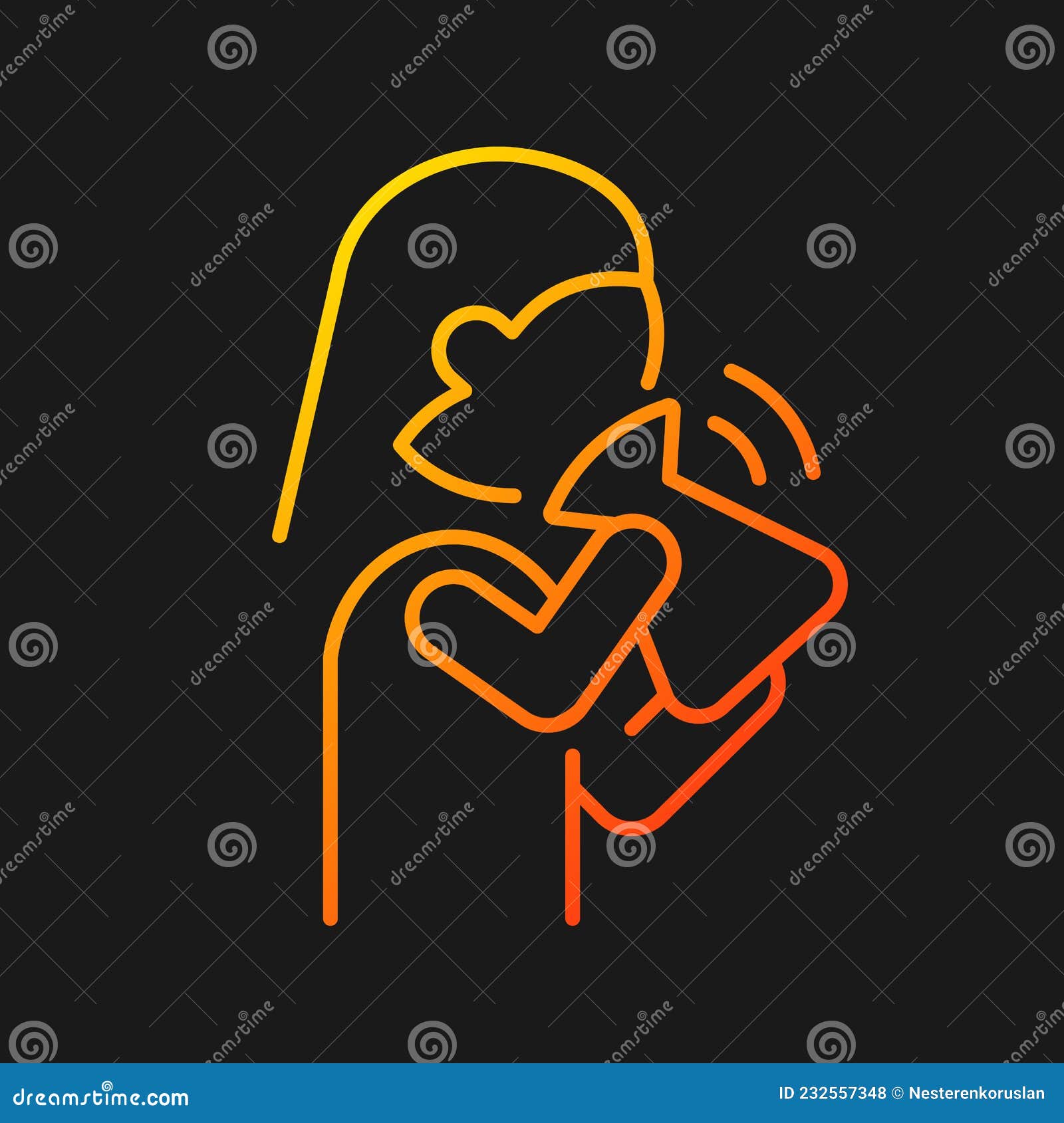 Hyperventilation Cartoons, Illustrations & Vector Stock Images - 96 ...