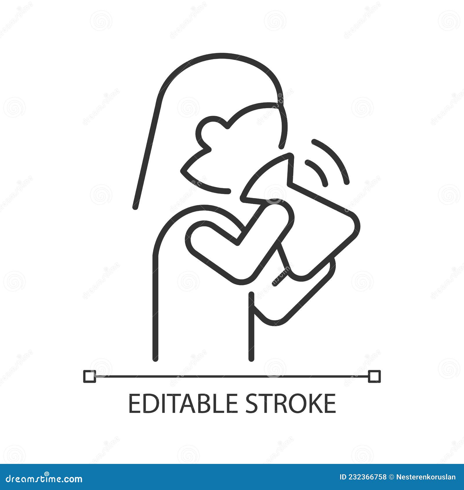 Hyperventilation Cartoons, Illustrations & Vector Stock Images - 80 ...