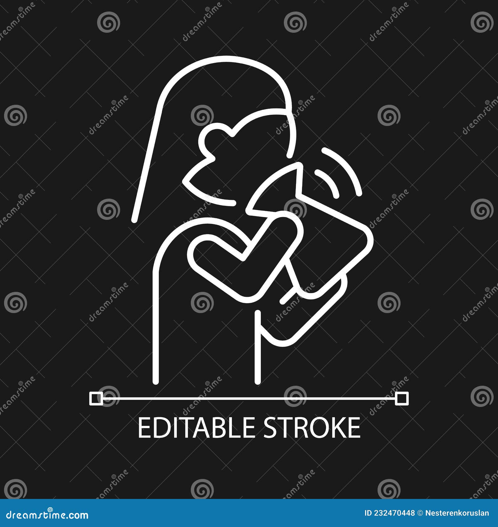 Hyperventilation Cartoons, Illustrations & Vector Stock Images - 100 ...