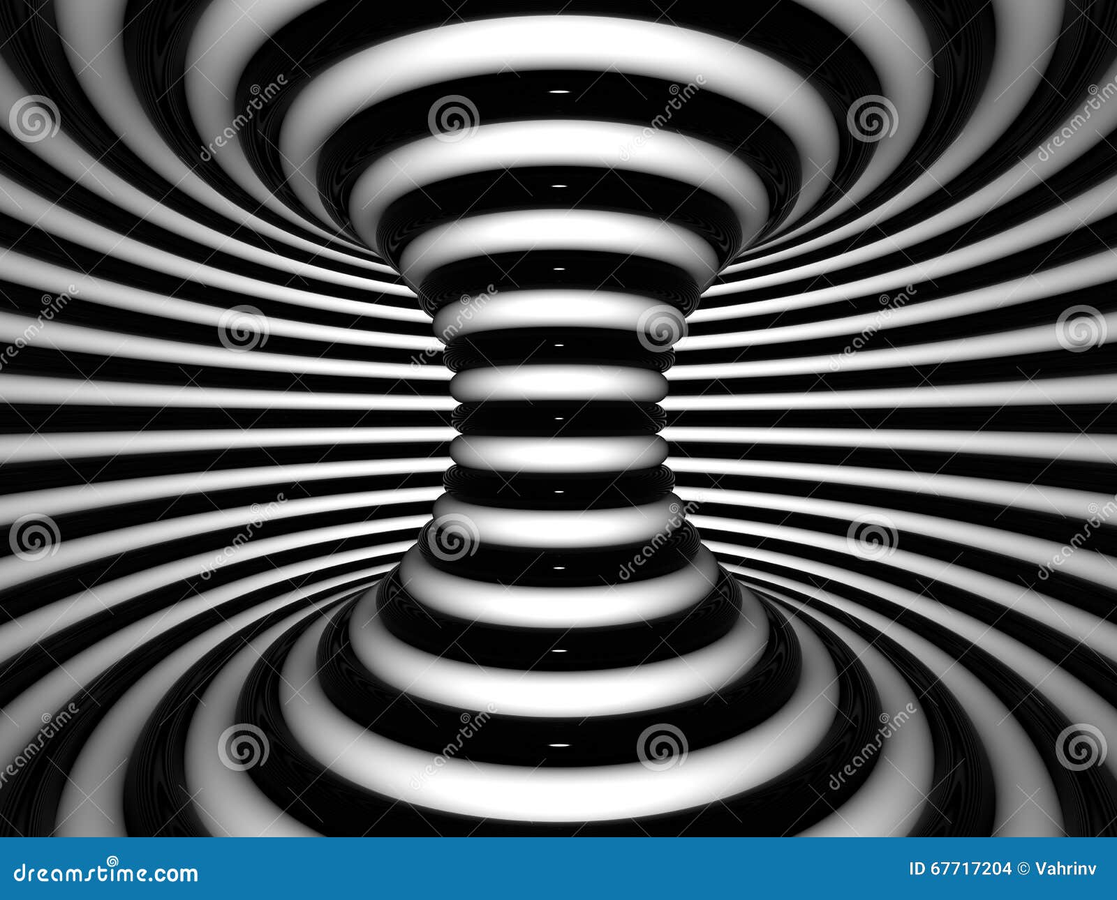 Hypnotist No Background