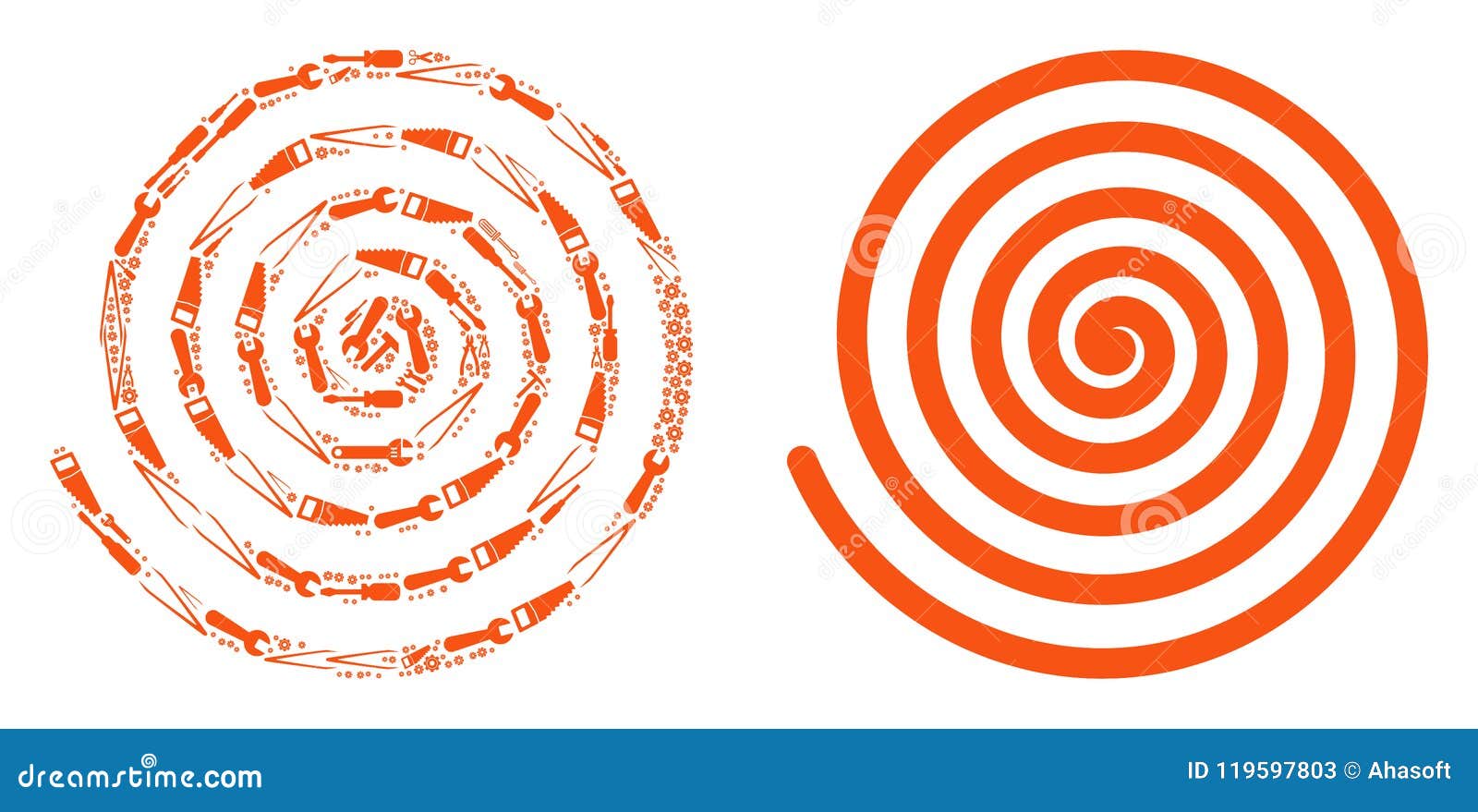 Instil Cartoons, Illustrations & Vector Stock Images - 55 Pictures to ...