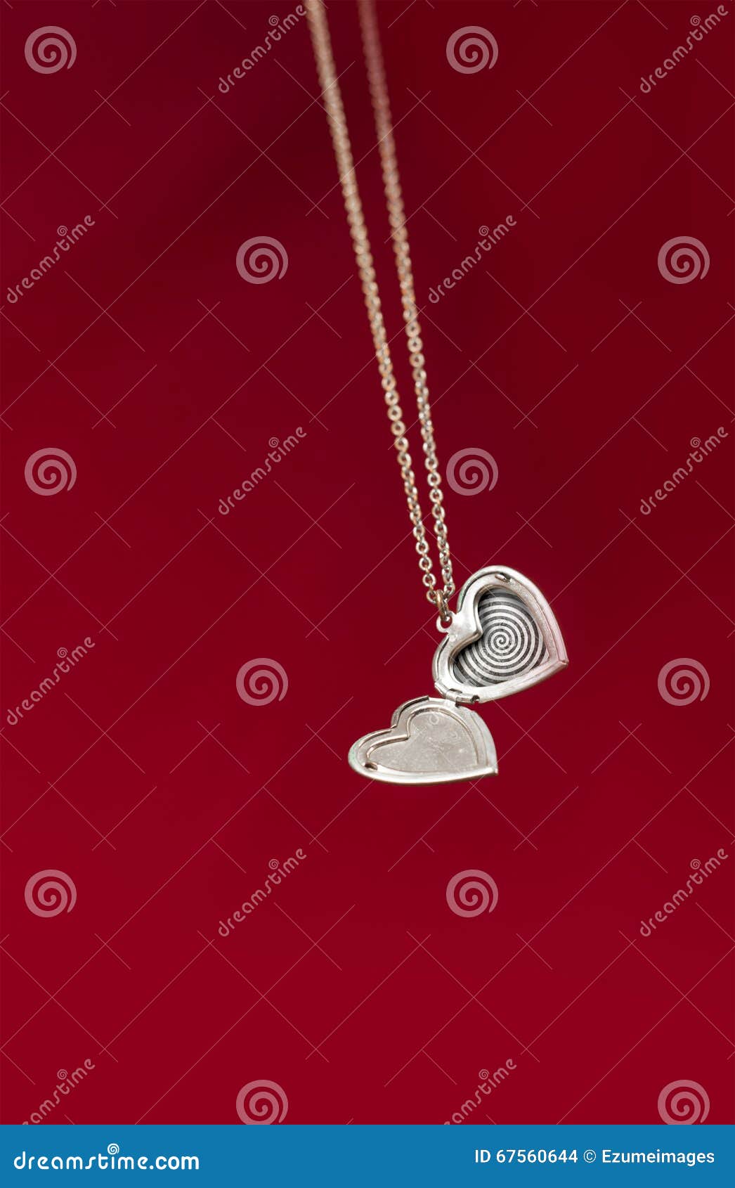 Hypnosis Tool Swinging stock photo. Image of hanging - 67560644