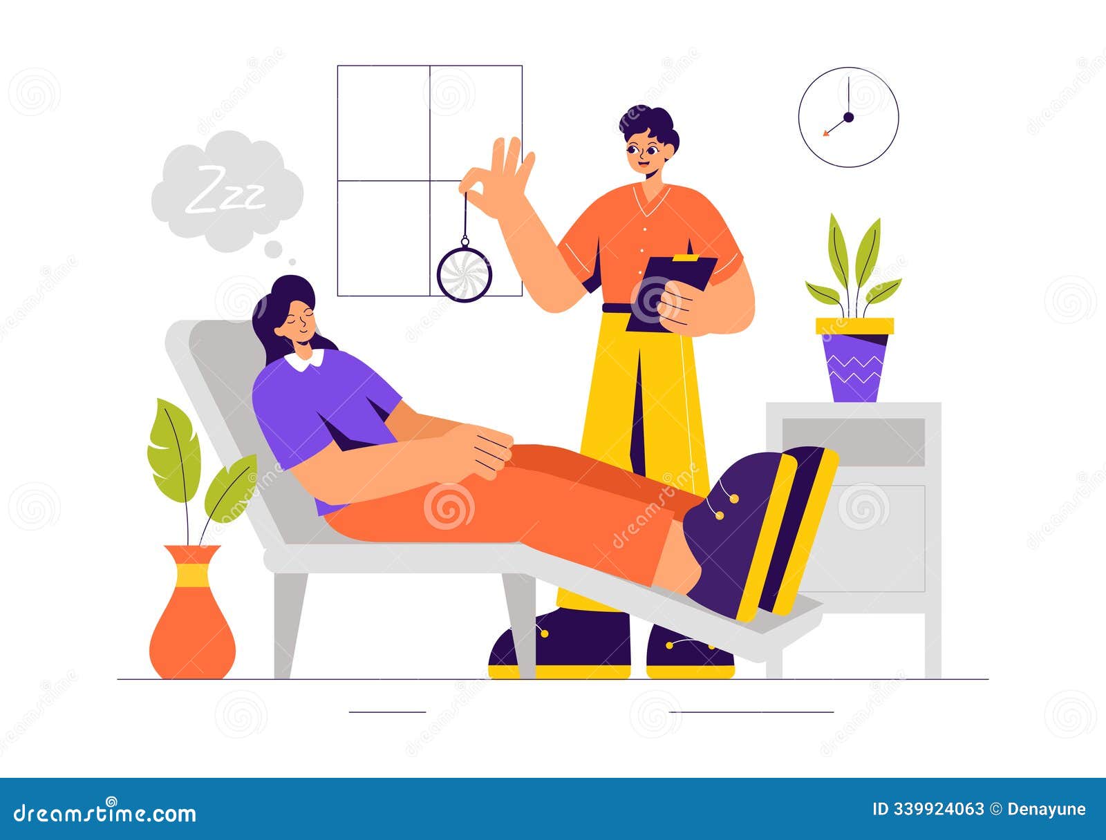 Featuring A Black Background, Very Dark Black, Very Small Vertical ...