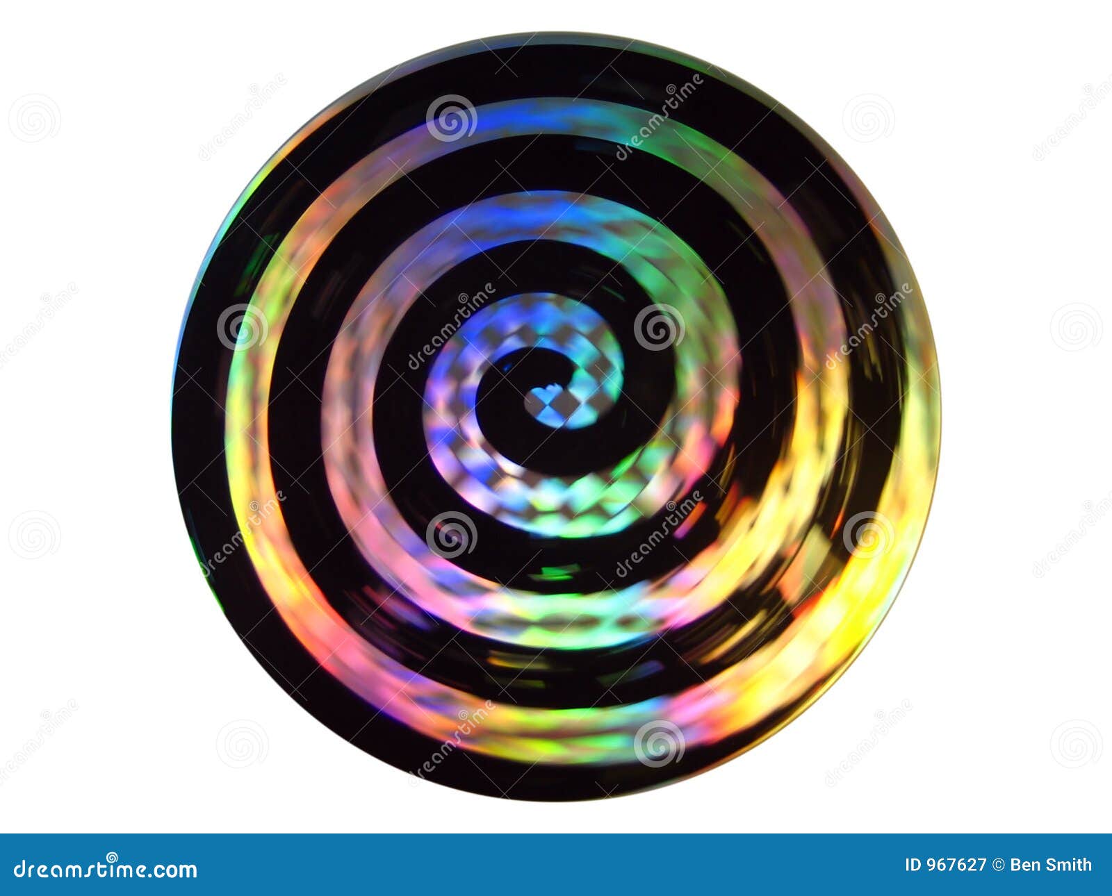 Hypnotic stock image. Image of hypnp, hypnotist, hypnotic - 967627