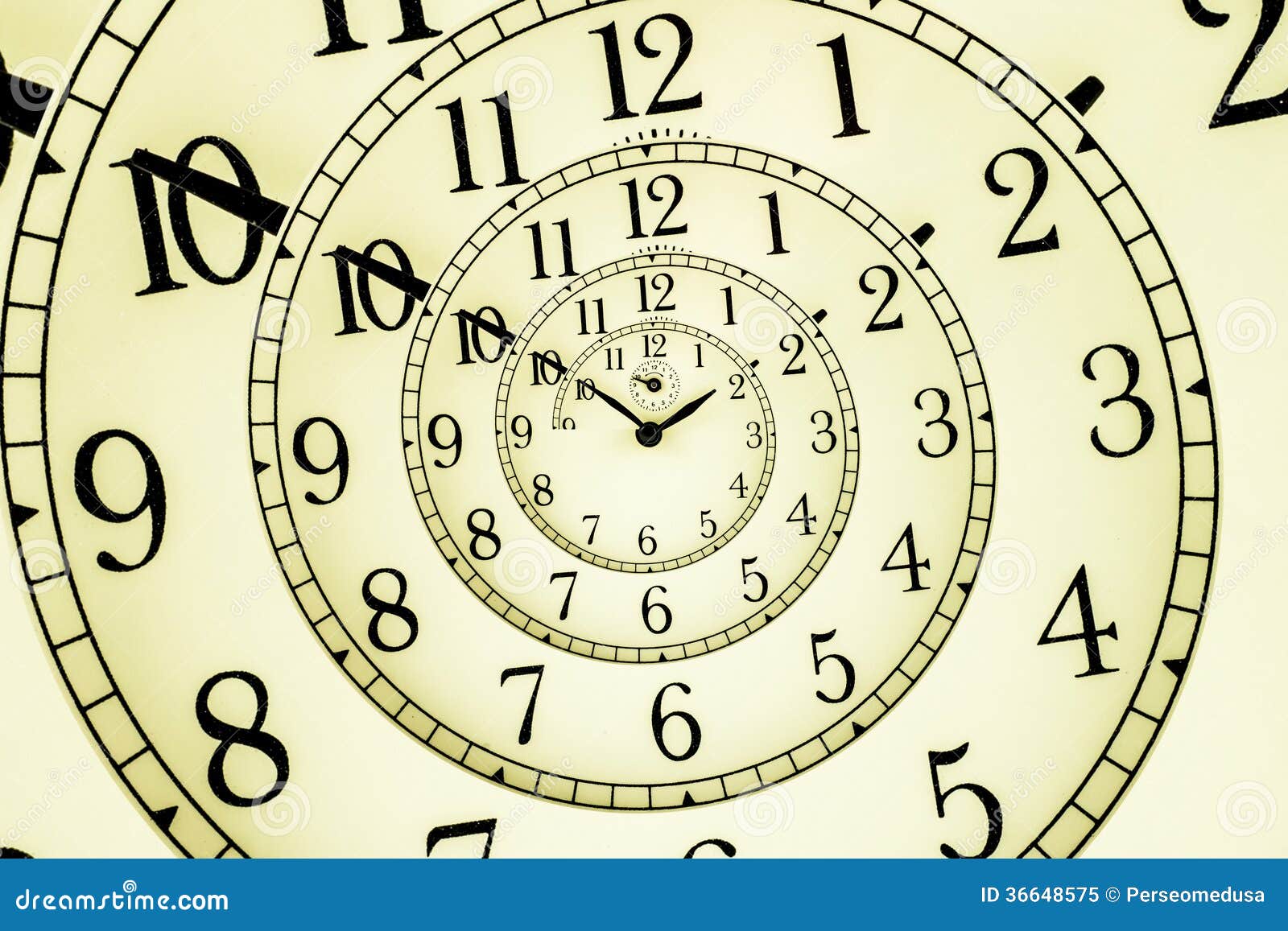 Hypnotize Clock Stock Photos - Free & Royalty-Free Stock Photos from ...