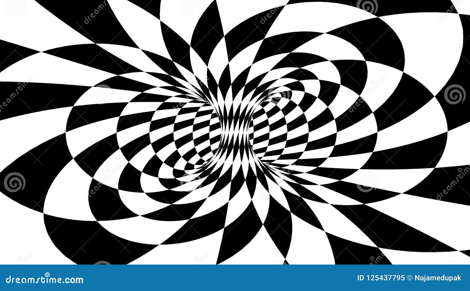 Looping Animation Stock Illustrations – 3,287 Looping Animation Stock ...