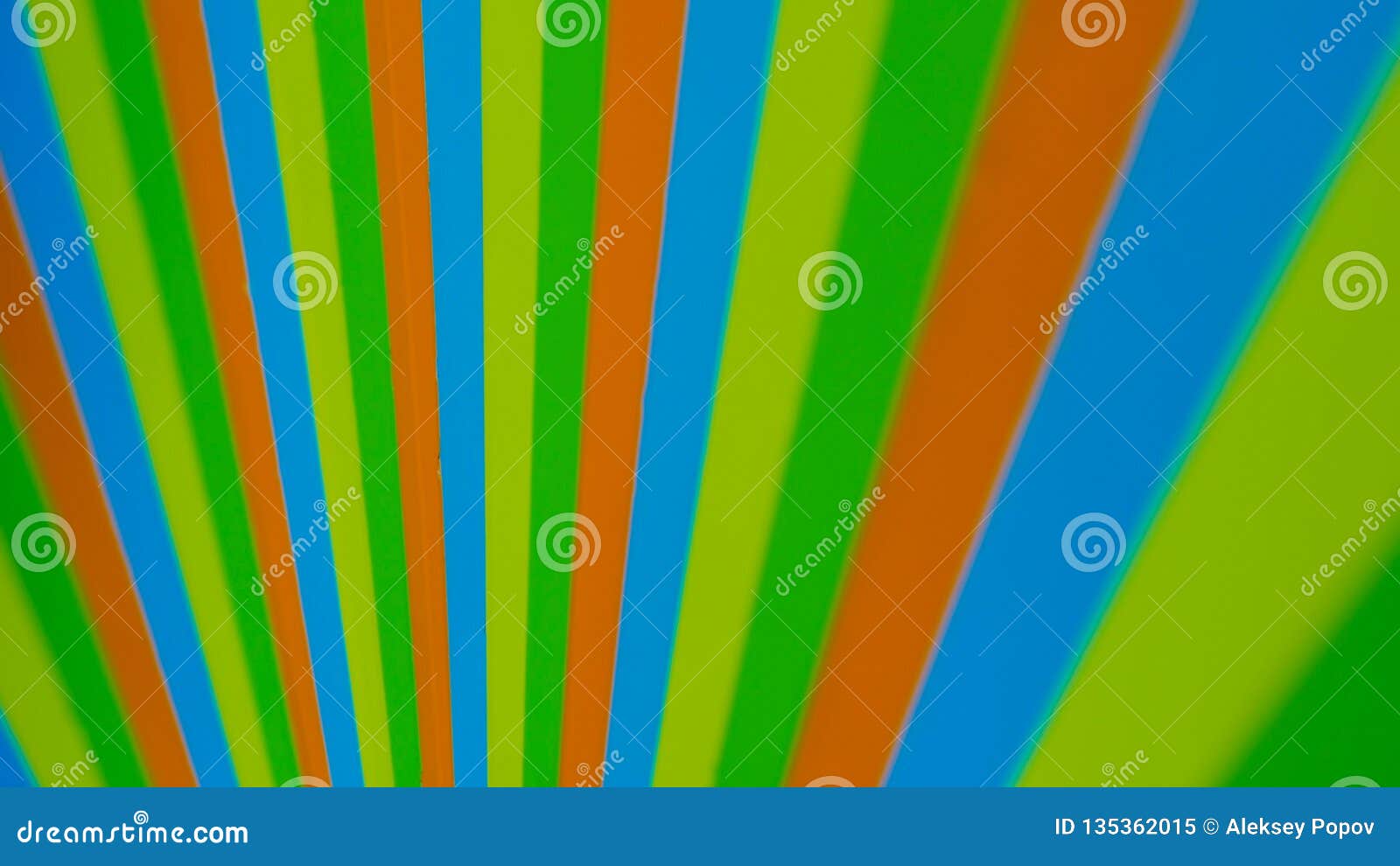 Hypnotic spinning pinwheel stock image. Image of colorful - 135362015