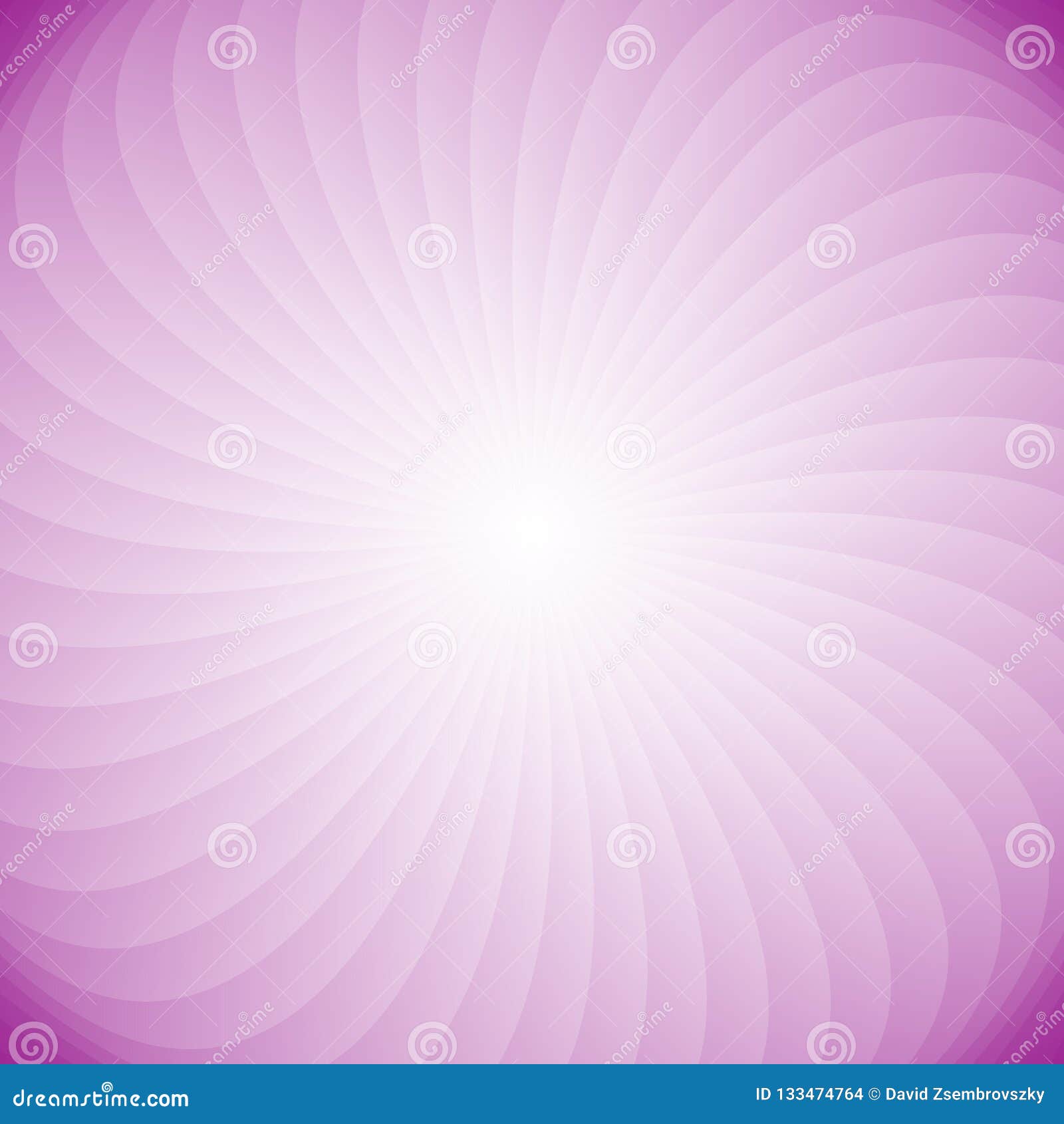 Hypnotic Spiral Stripe Background - Gradient Vector Graphic Stock ... Hypnotic Spiral Stripe Background - Gradient Vector Graphic Stock ...