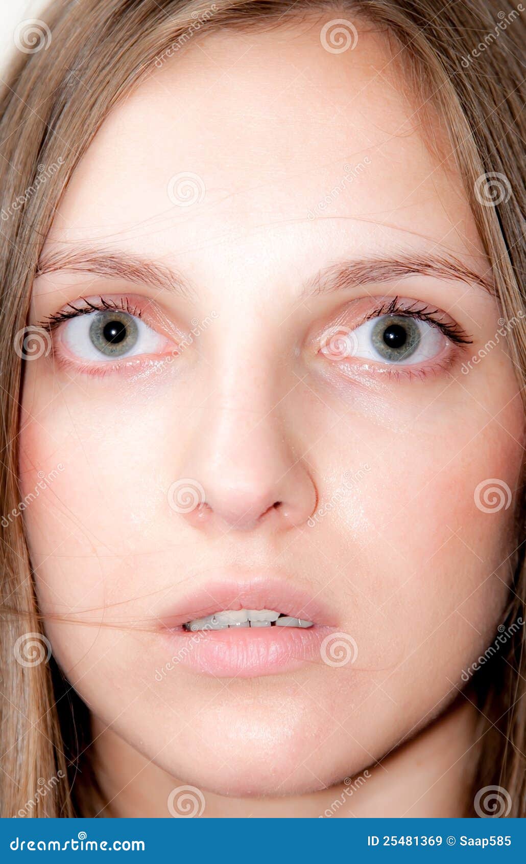 123 Female Hypnotized Photos - Free & Royalty-Free Stock Photos from ...