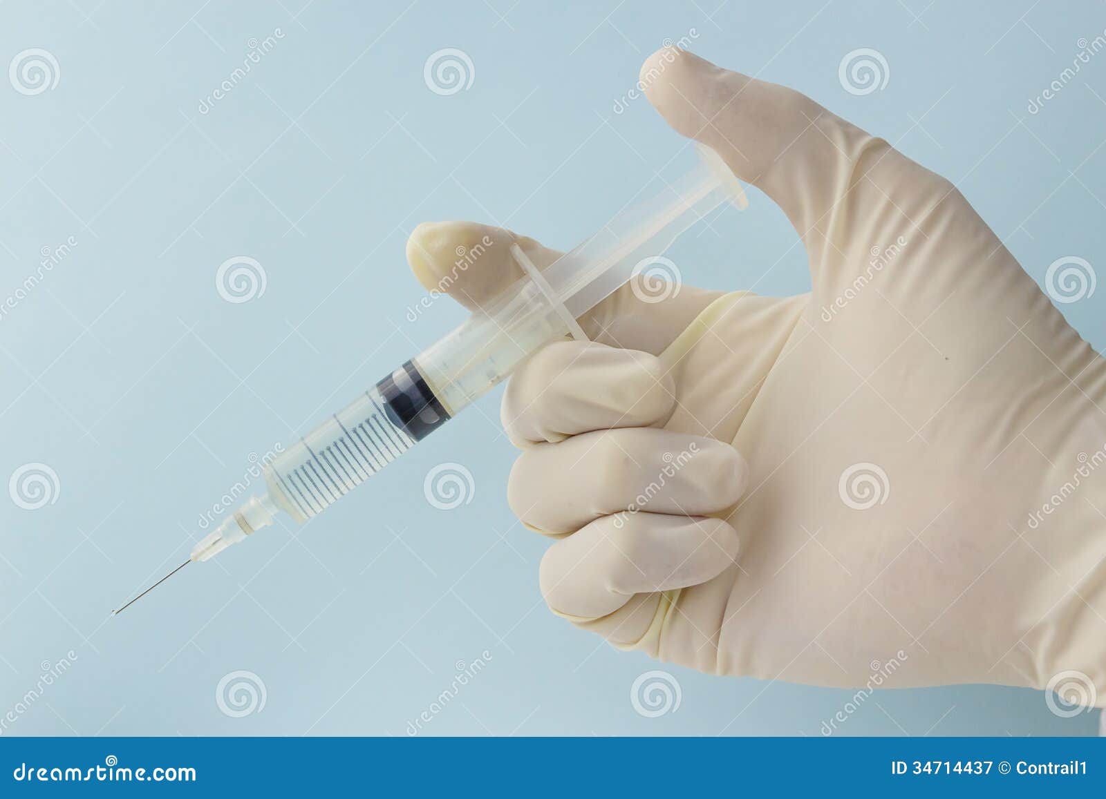 2,546 Injector Needle Stock Photos - Free & Royalty-Free Stock Photos ...