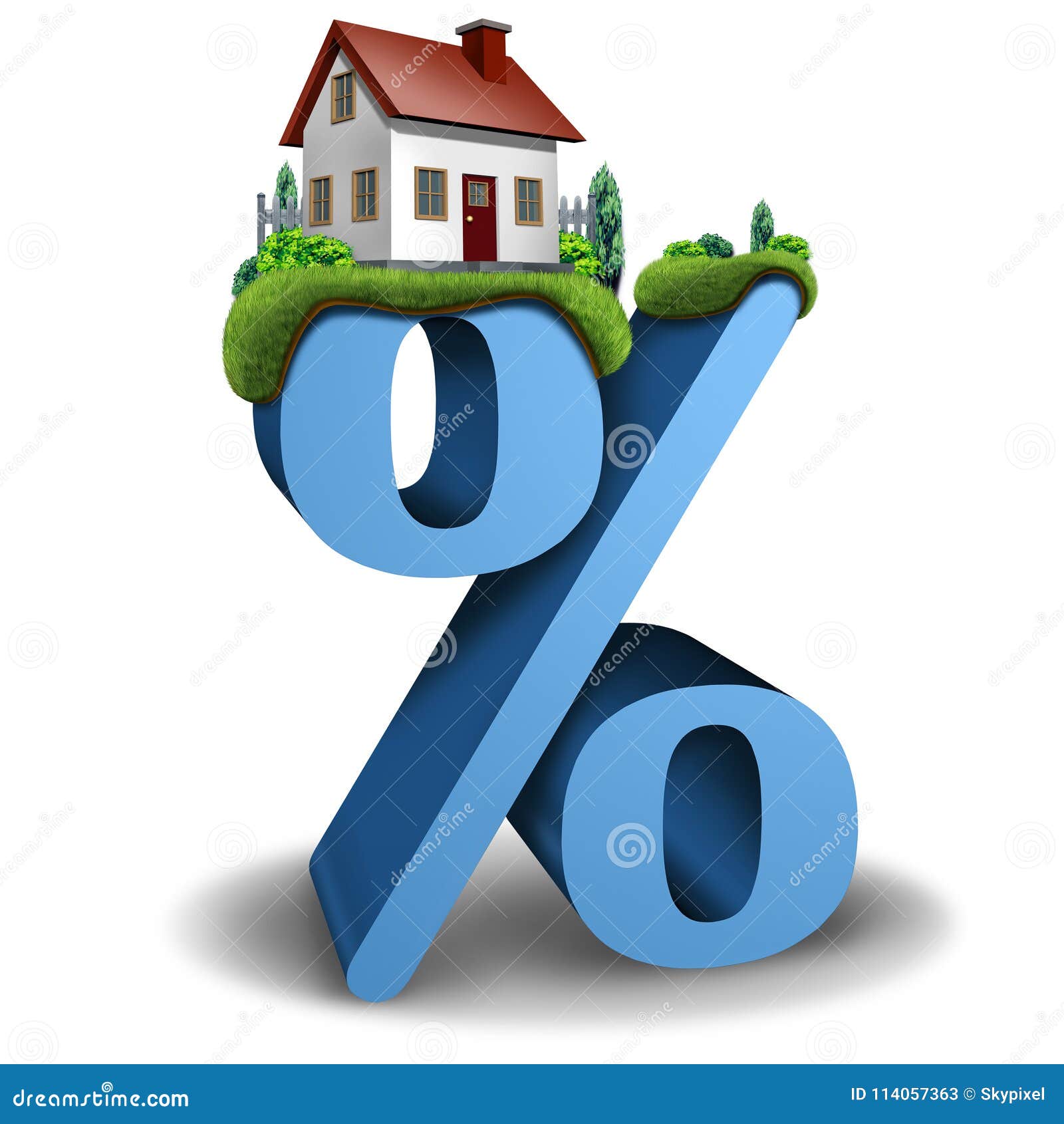 Rate Stock Illustrations, Vectors, & Clipart – (218,084 Stock ...