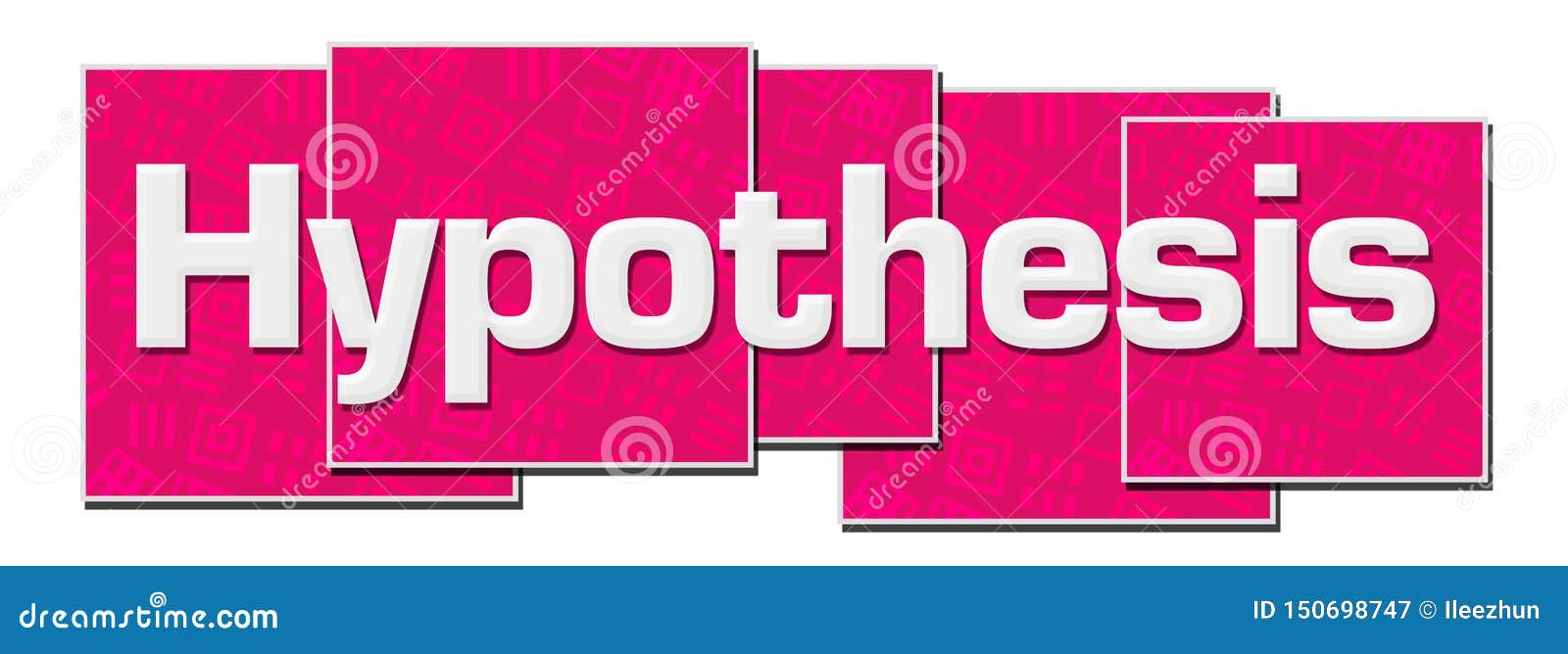 Hypothesis Cartoons, Illustrations & Vector Stock Images - 3601 ...