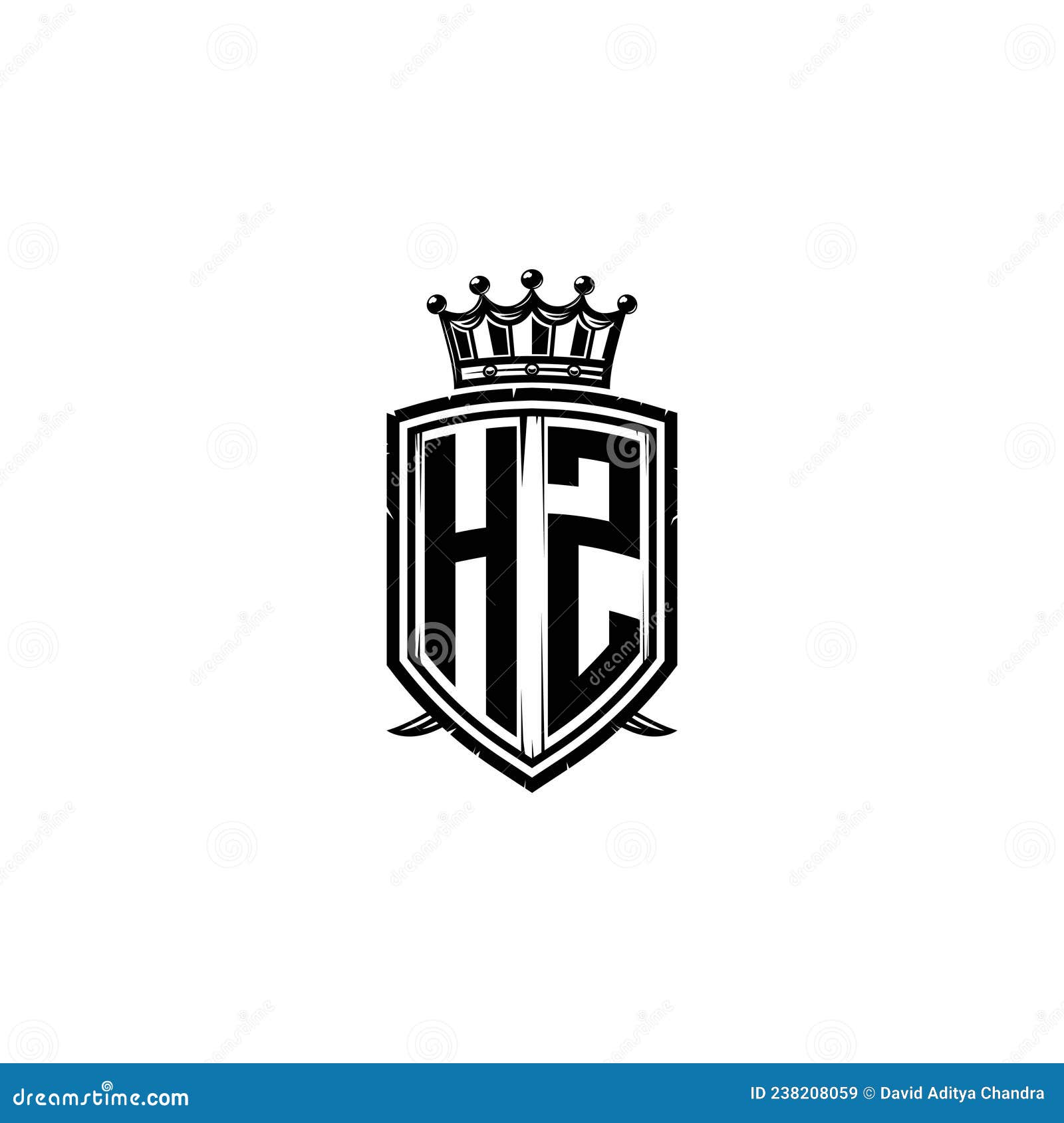 HZ Logo Monogram Shield Crown Luxury Design Stock Image - Image of font ... HZ Logo Monogram Shield Crown Luxury Design Stock Image - Image of font ...