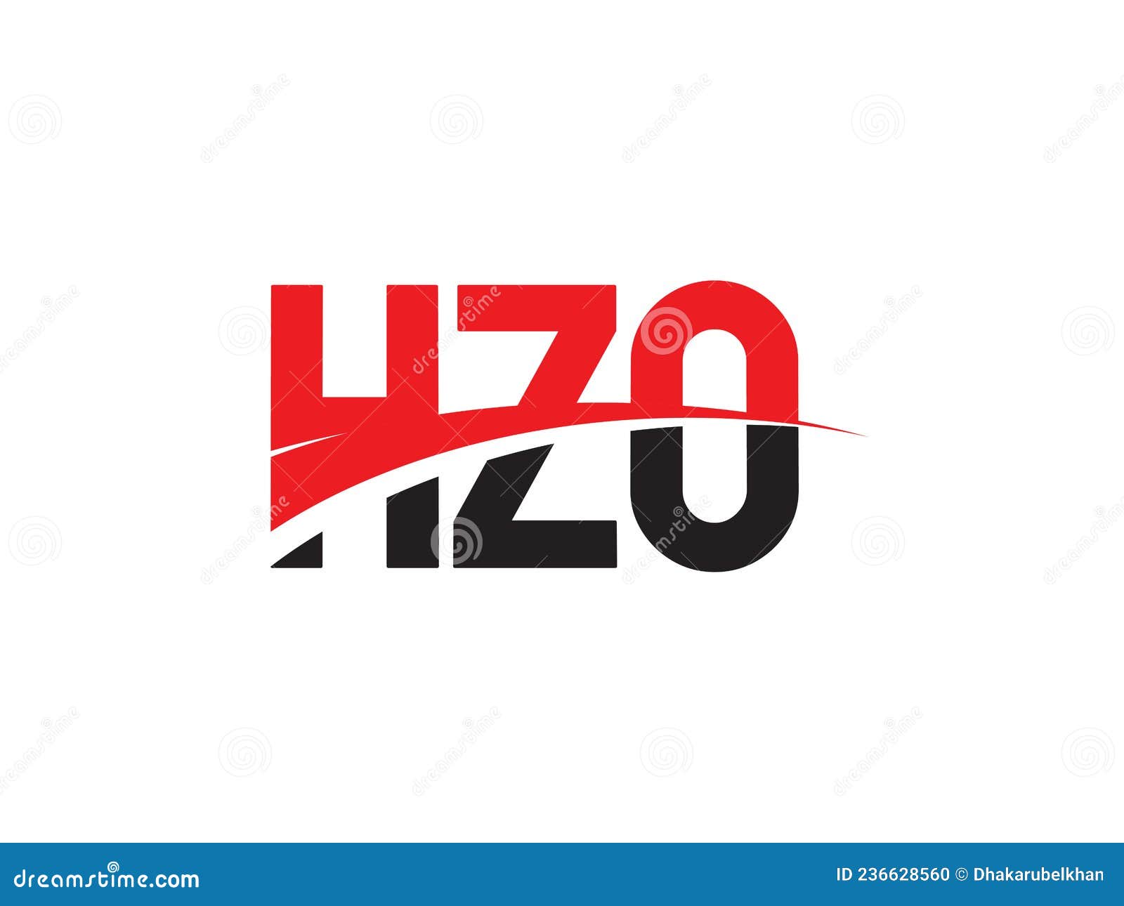 Hzo Stock Illustrations – 11 Hzo Stock Illustrations, Vectors & Clipart ...