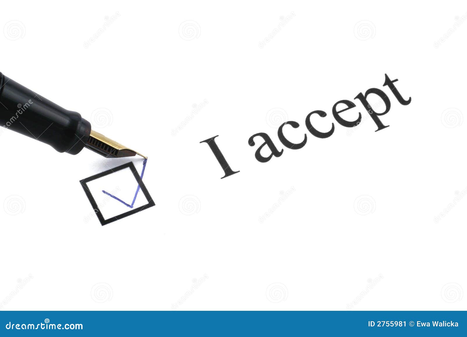 1,063 Accept Box Photos - Free & Royalty-Free Stock Photos from Dreamstime