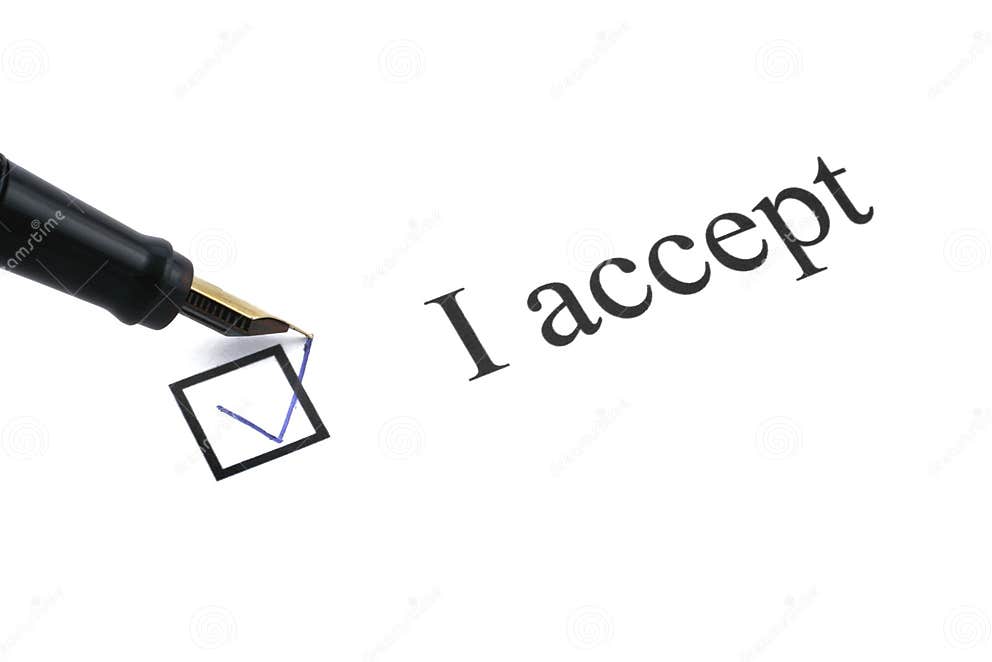 I accept stock image. Image of fountain, background, isolated - 2755981