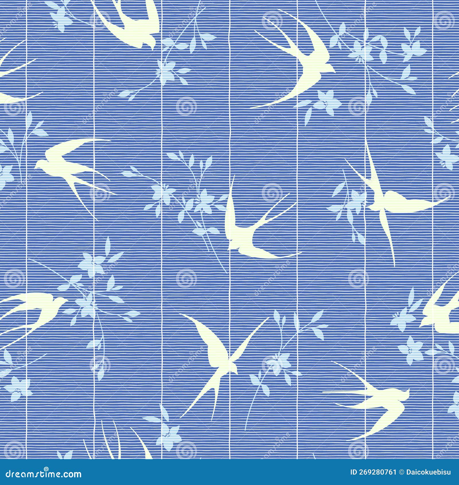 8ft X 8ft Step And Repeat Banner Template - Designed For An Even Number ...