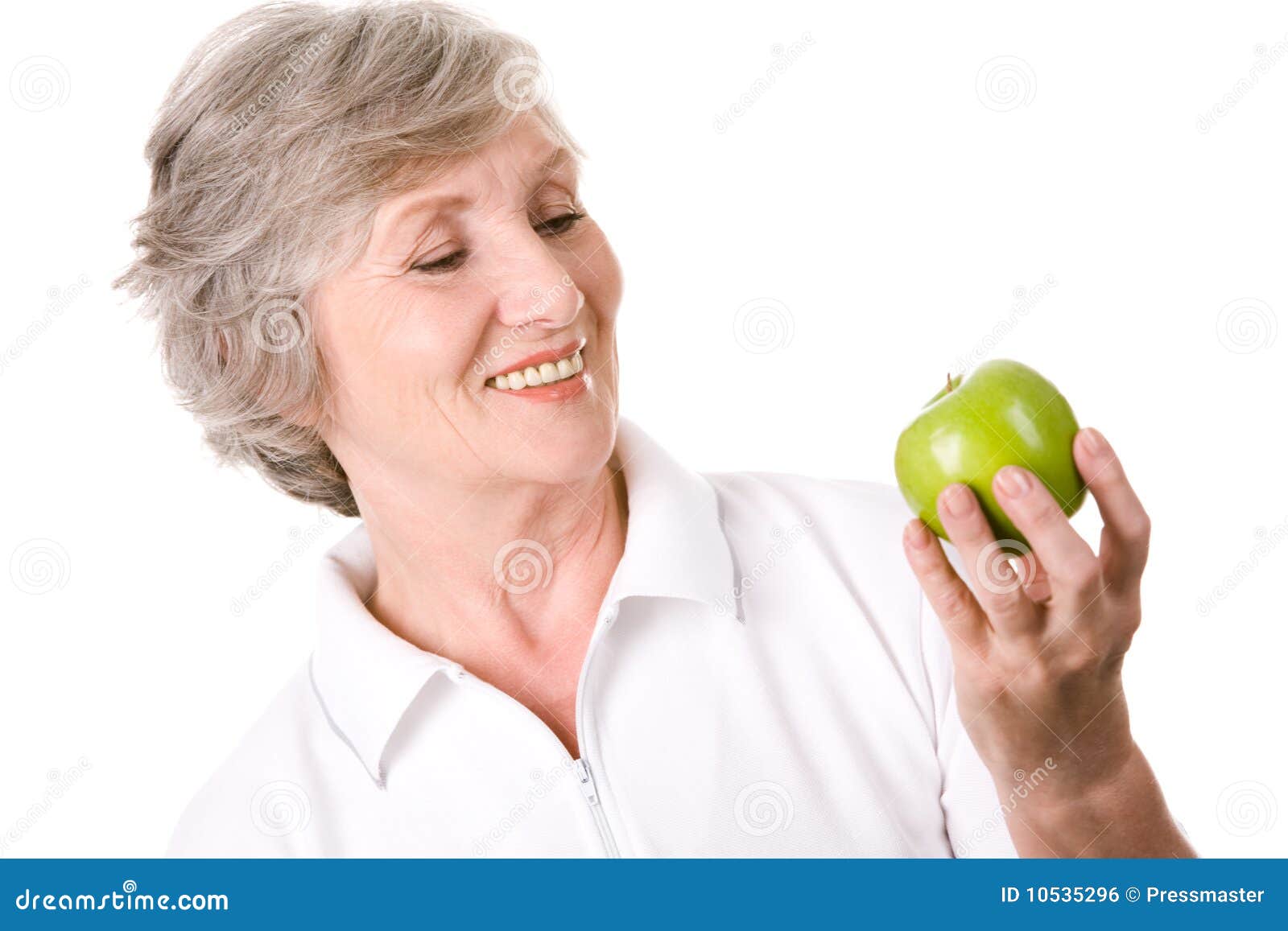 I adore apples stock photo. Image of feminine, gracious - 10535296