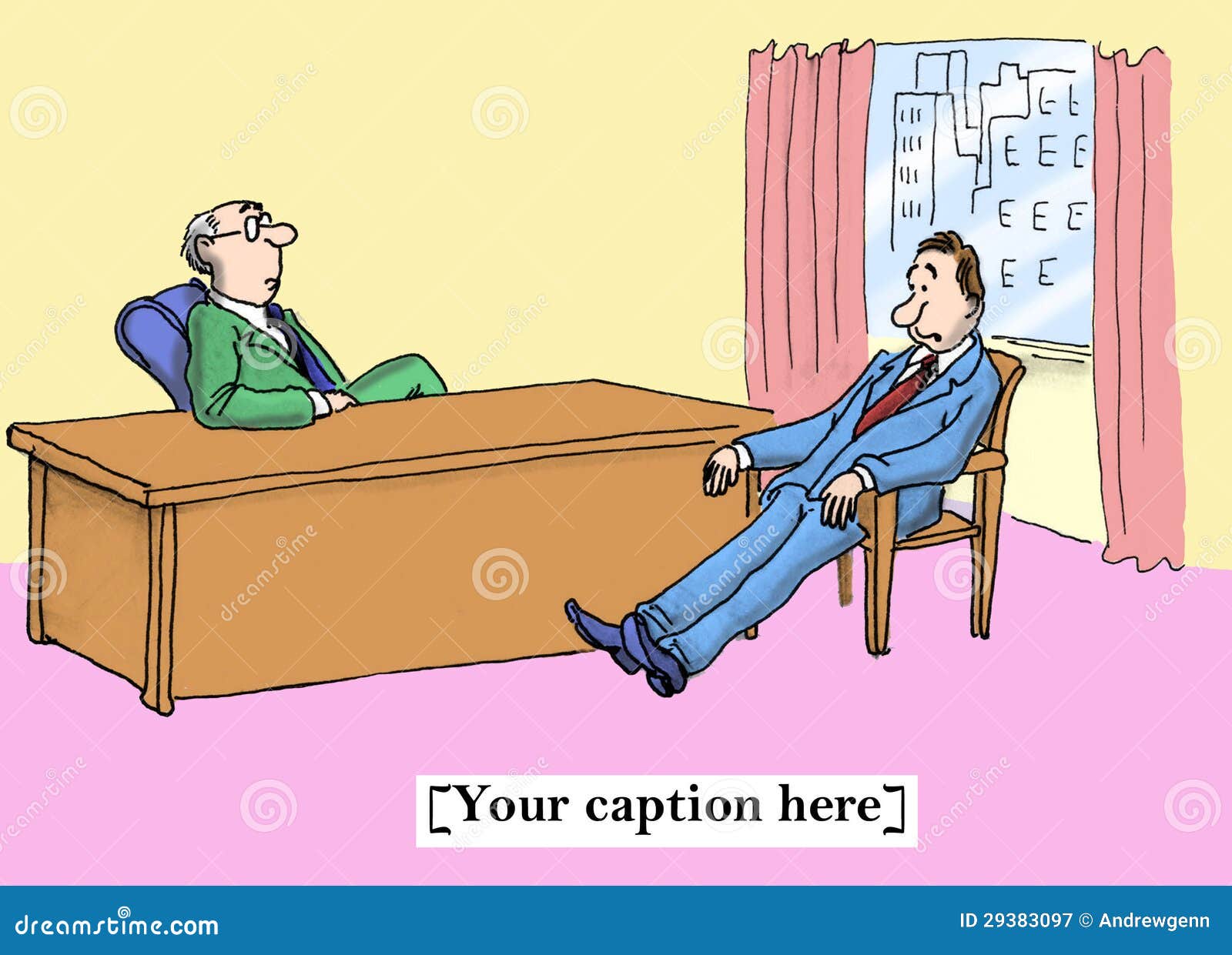 Alienate Cartoons, Illustrations & Vector Stock Images - 147 Pictures ...