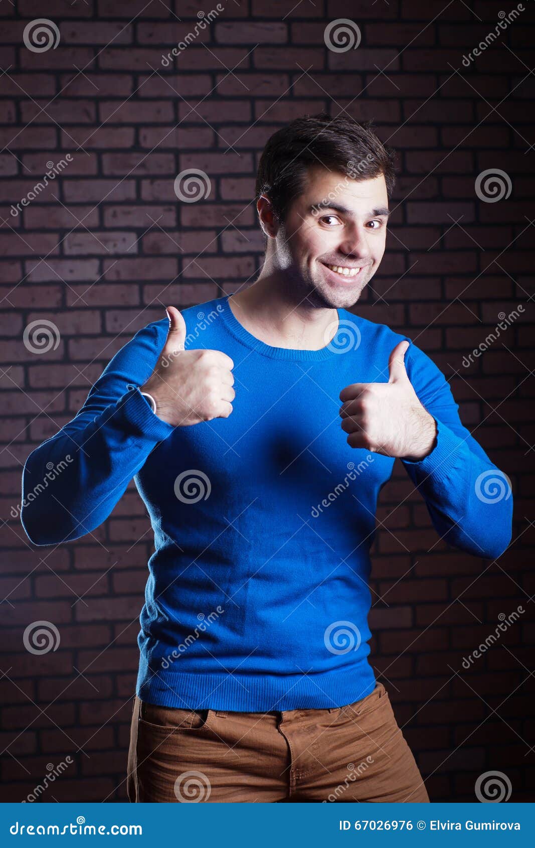 I approve stock photo. Image of strong, assistance, support - 67026976