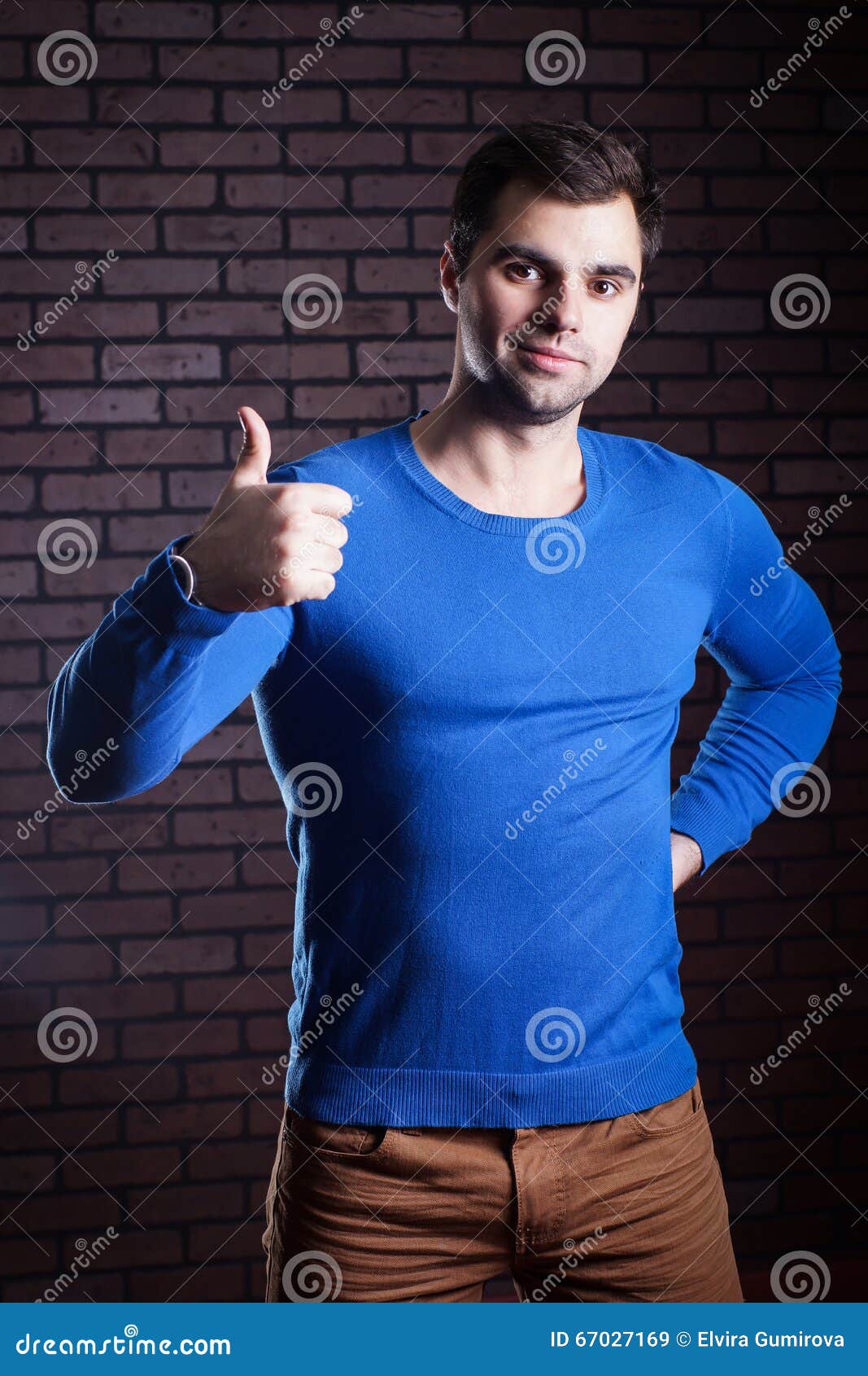 I approve stock image. Image of style, celebration, funny - 67027169