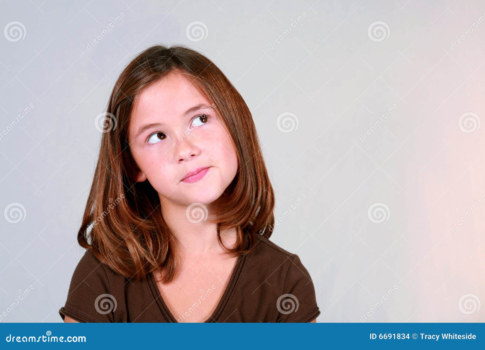 I Believe stock photo. Image of expression, lifestyle - 6691834