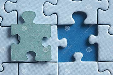 I belong in this stock photo. Image of conservation, implementation ...