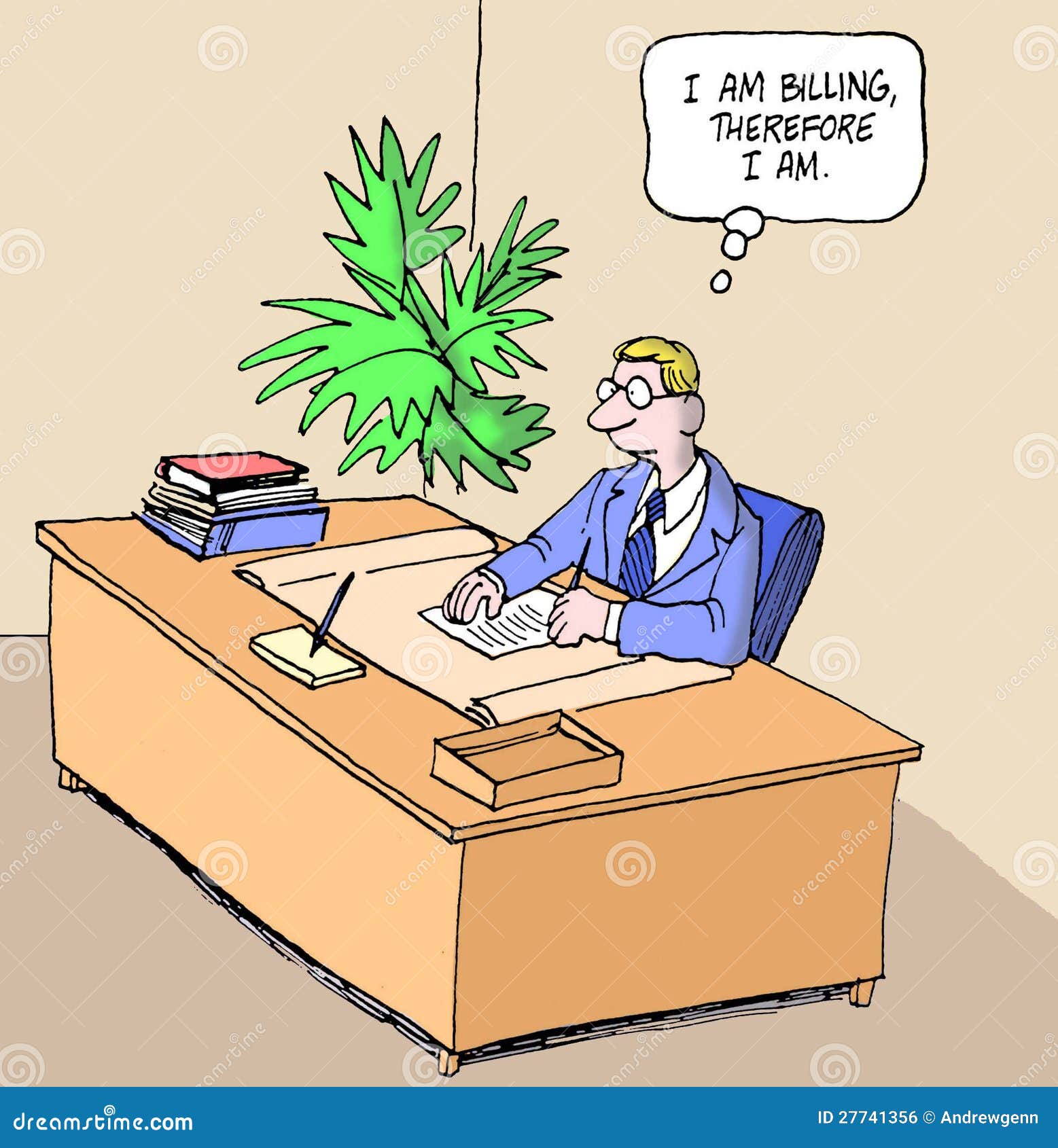 Billing Cartoons, Illustrations & Vector Stock Images - 6604 Pictures ...