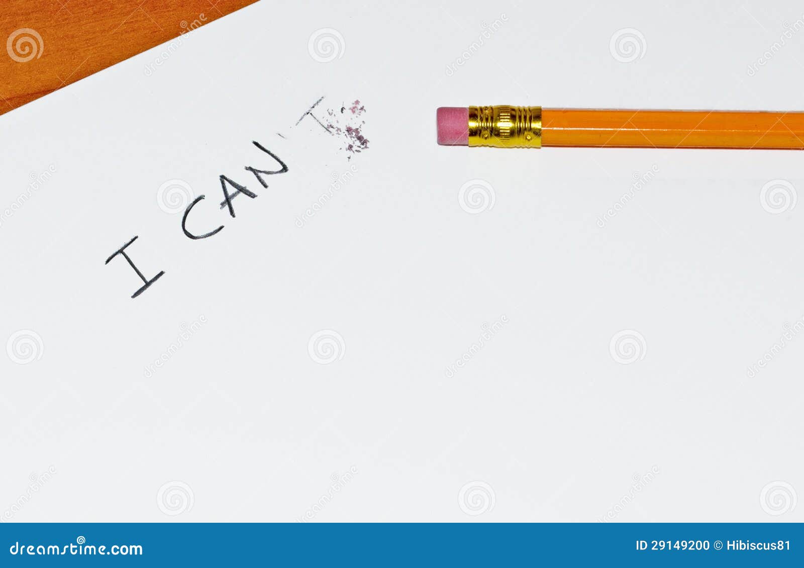 I can stock photo. Image of future, detail, possibility - 29149200