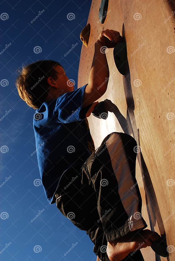 I can stock image. Image of attempt, effort, determination - 4537305