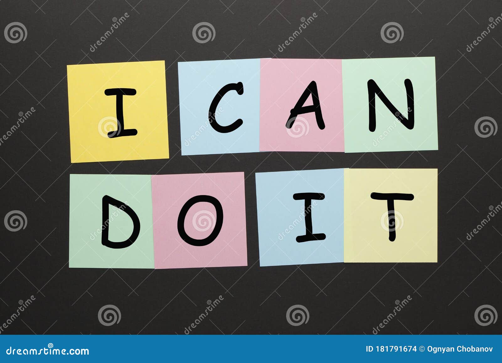 17 Best I Can Do Photos - Free & Royalty-Free Stock Photos from Dreamstime