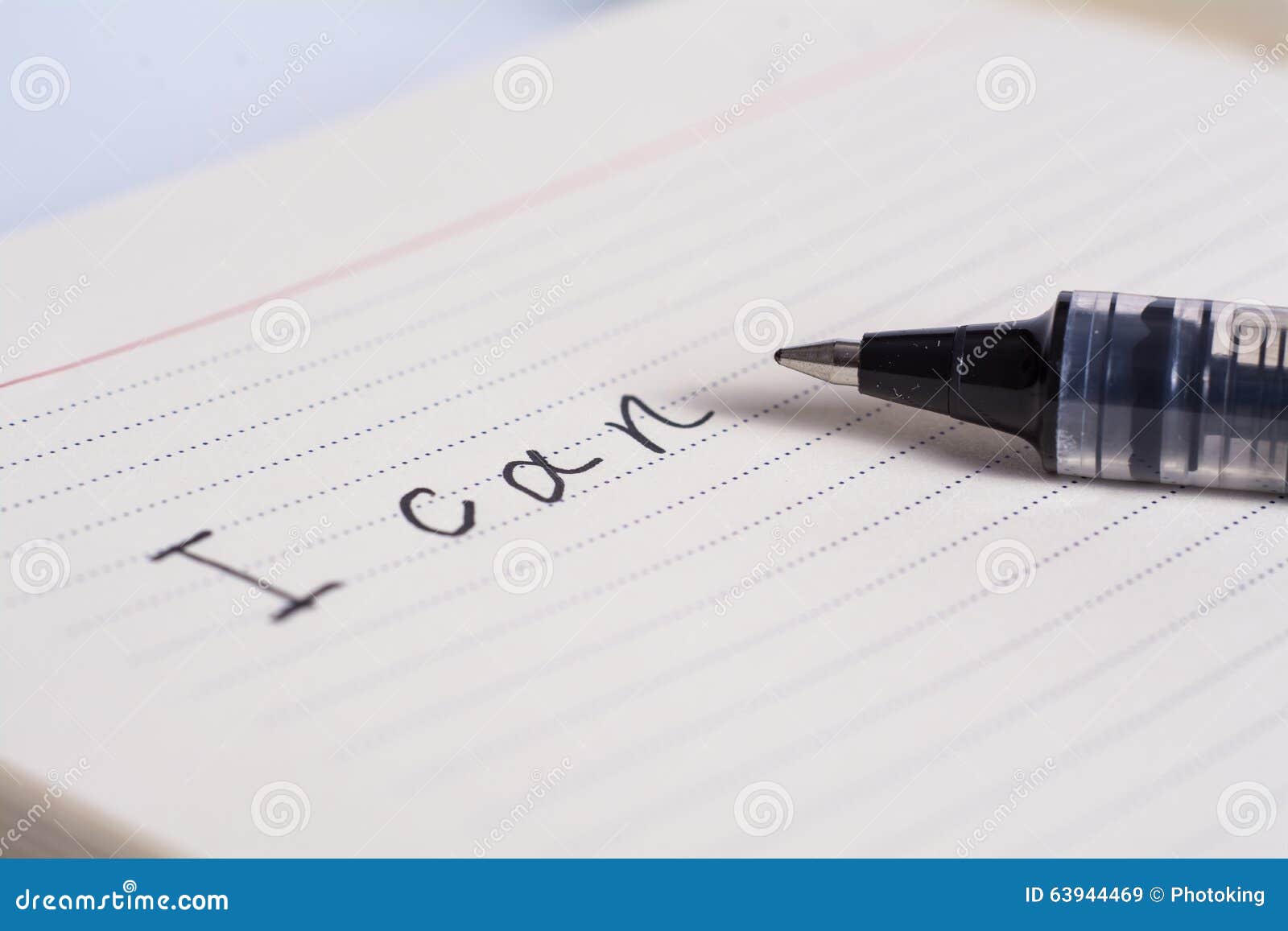 I can stock image. Image of create, background, achieve - 63944469