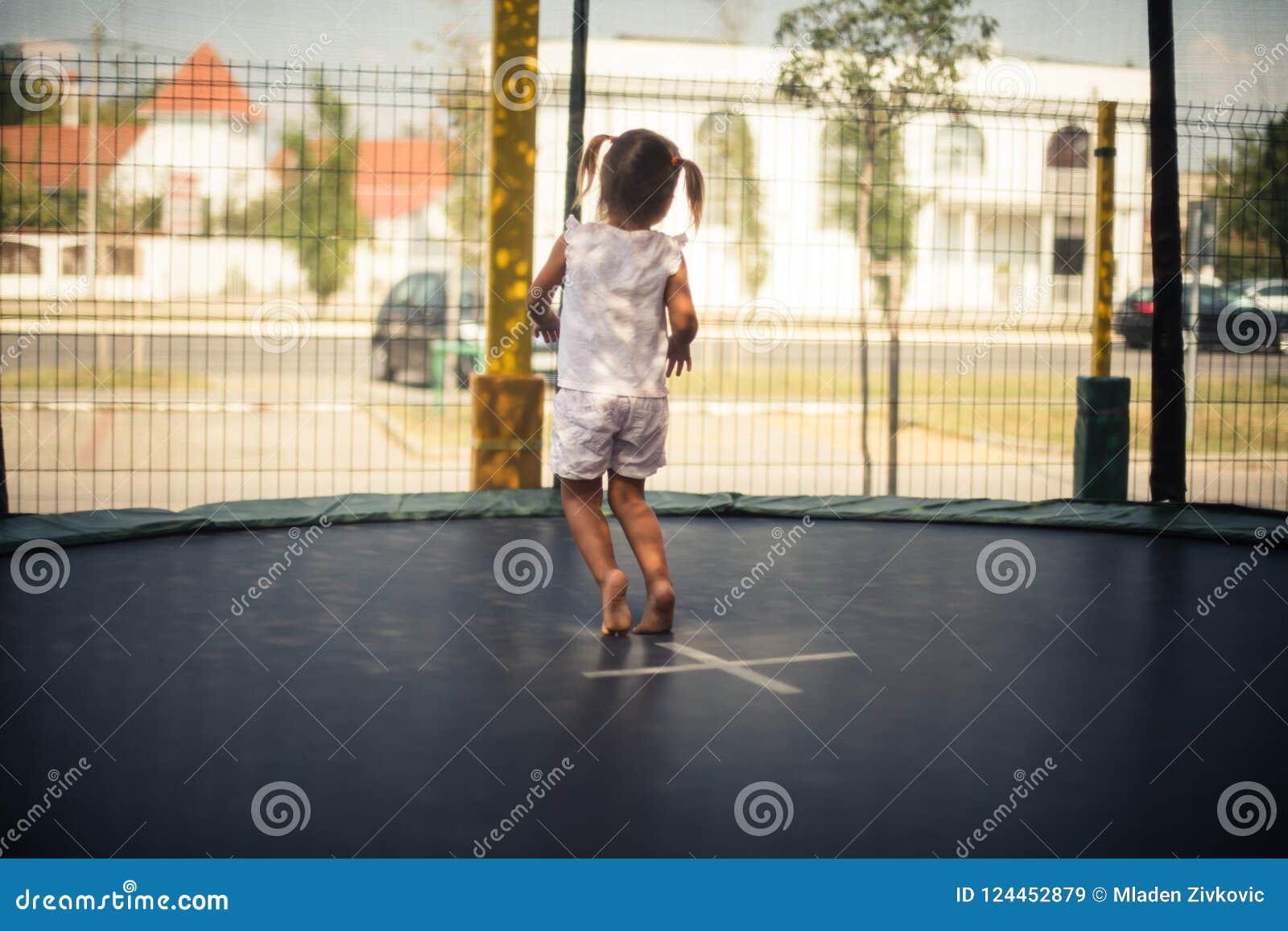I can have fun. stock image. Image of leisure, back - 124452879