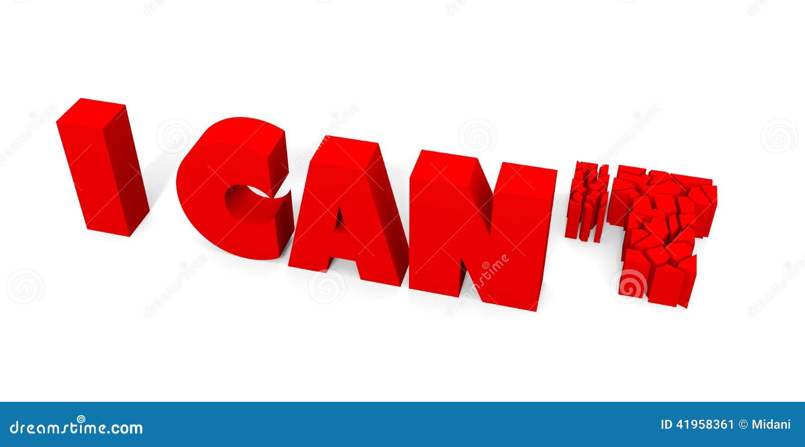 Royalty Free Images, Cartoons, Illustrations And Photos Designed By ...