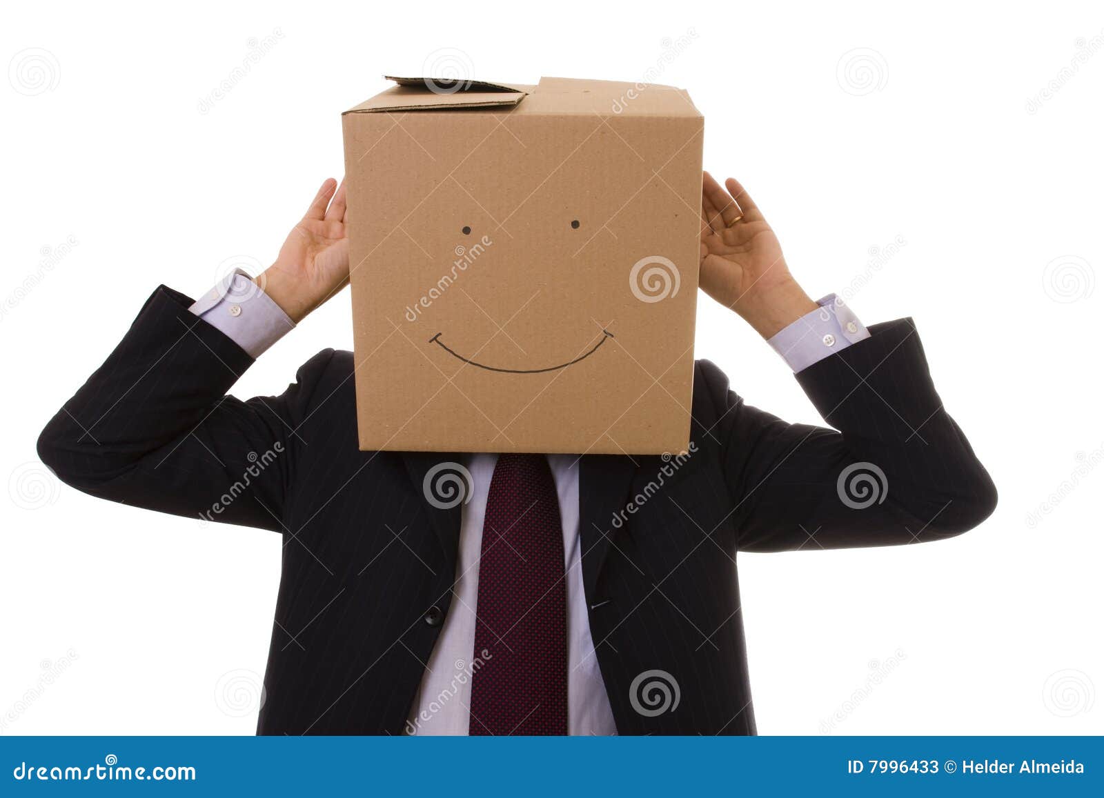 832 Cardboard Ear Stock Photos - Free & Royalty-Free Stock Photos from ...