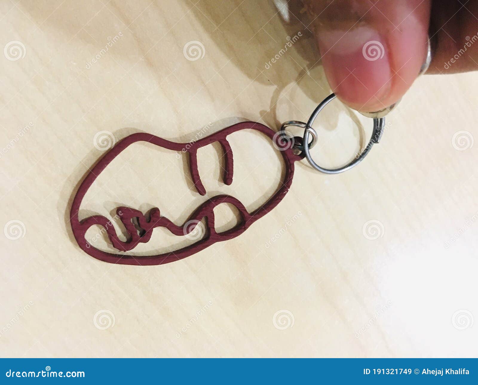 Guess the Face stock image. Image of identify, male - 191321749