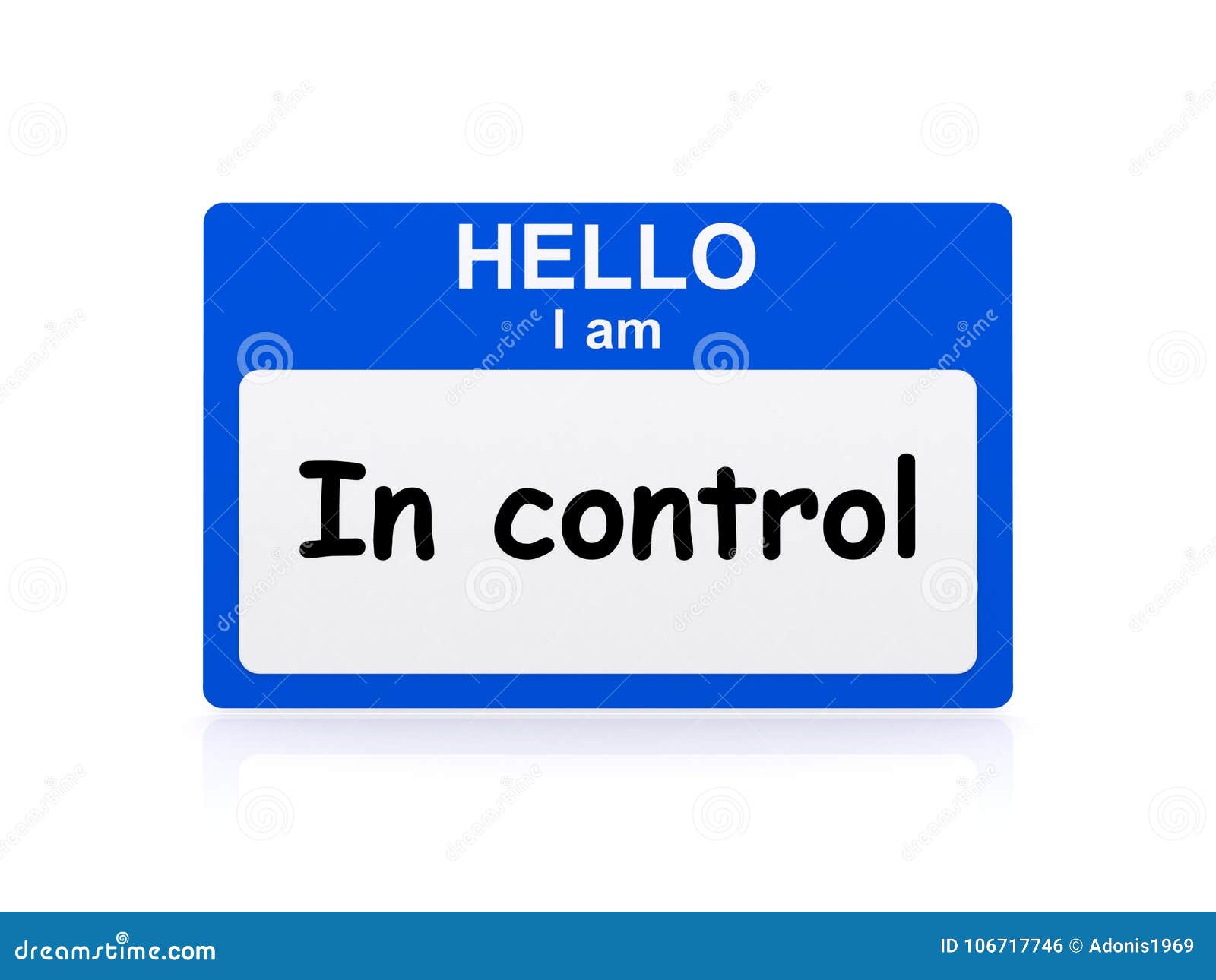 Yes Or No To Gun Control. Sign With Both Handgun Allowed And Banned ...