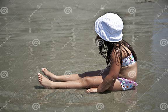 I could sit here all day! stock photo. Image of holiday - 15091040 I could sit here all day! stock photo. Image of holiday - 15091040