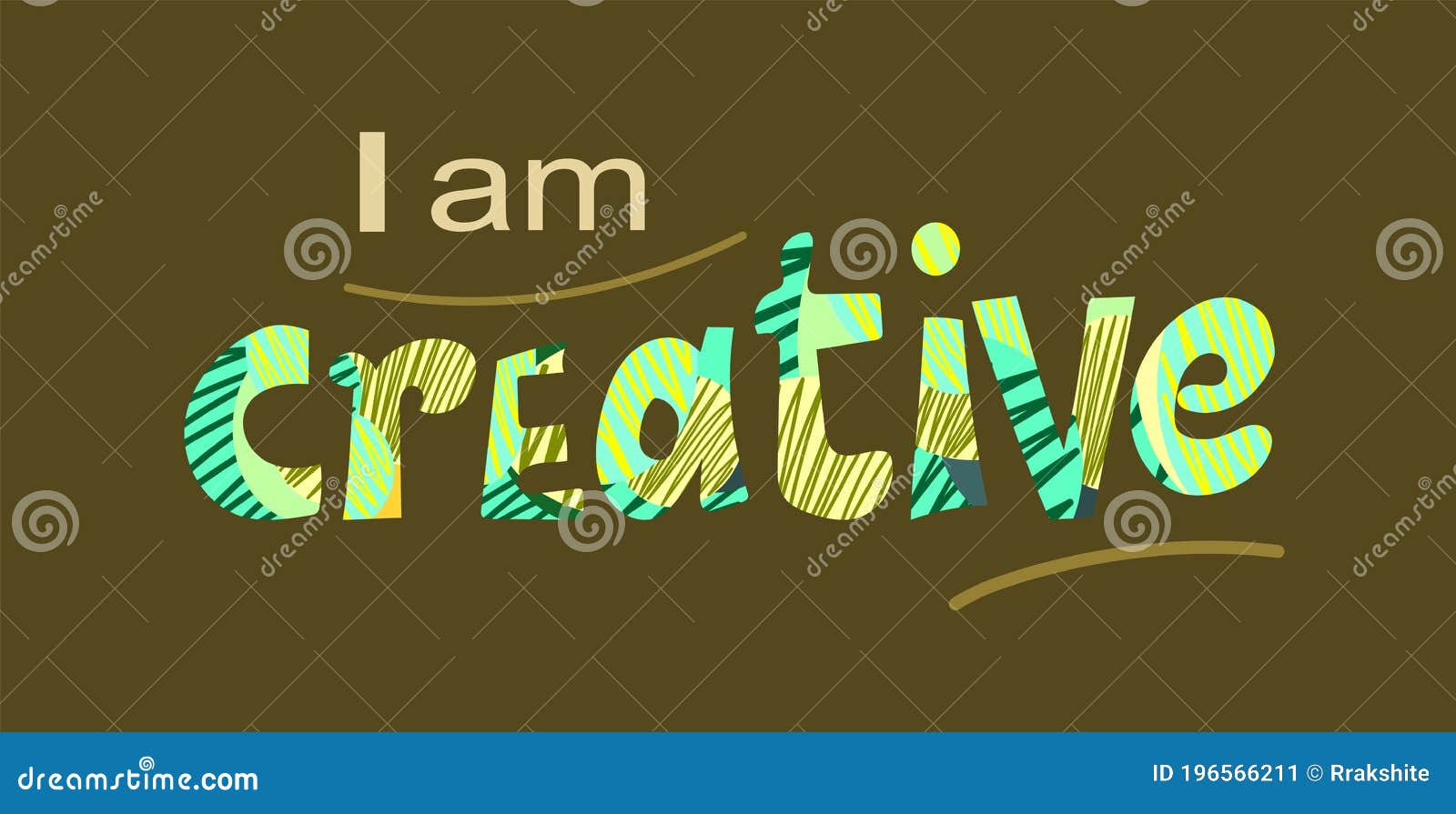 Quotes About The Creative Self