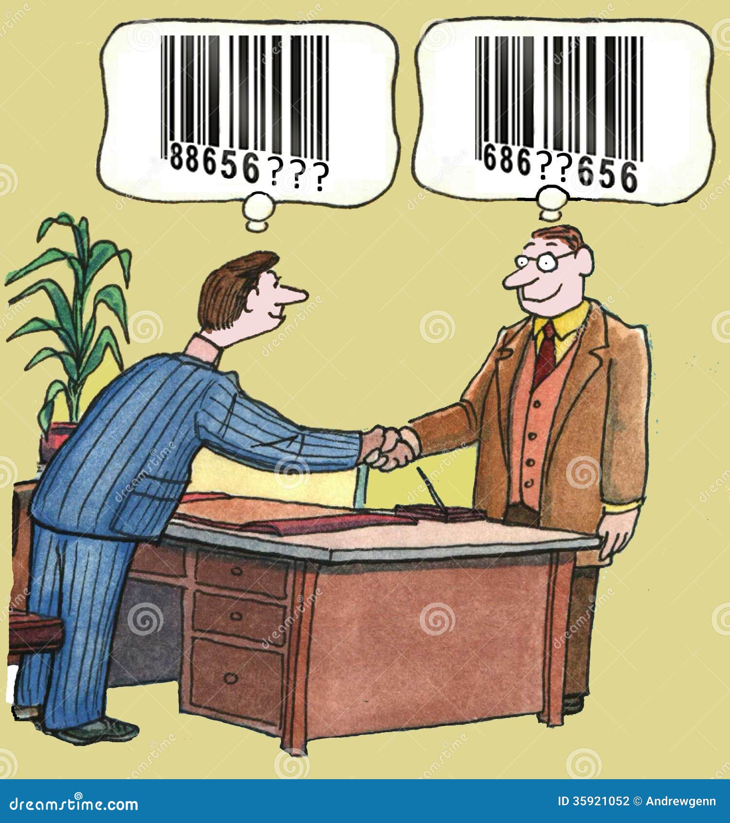 I diese Sitzung besitzen stock abbildung. Illustration von zerlegung ...