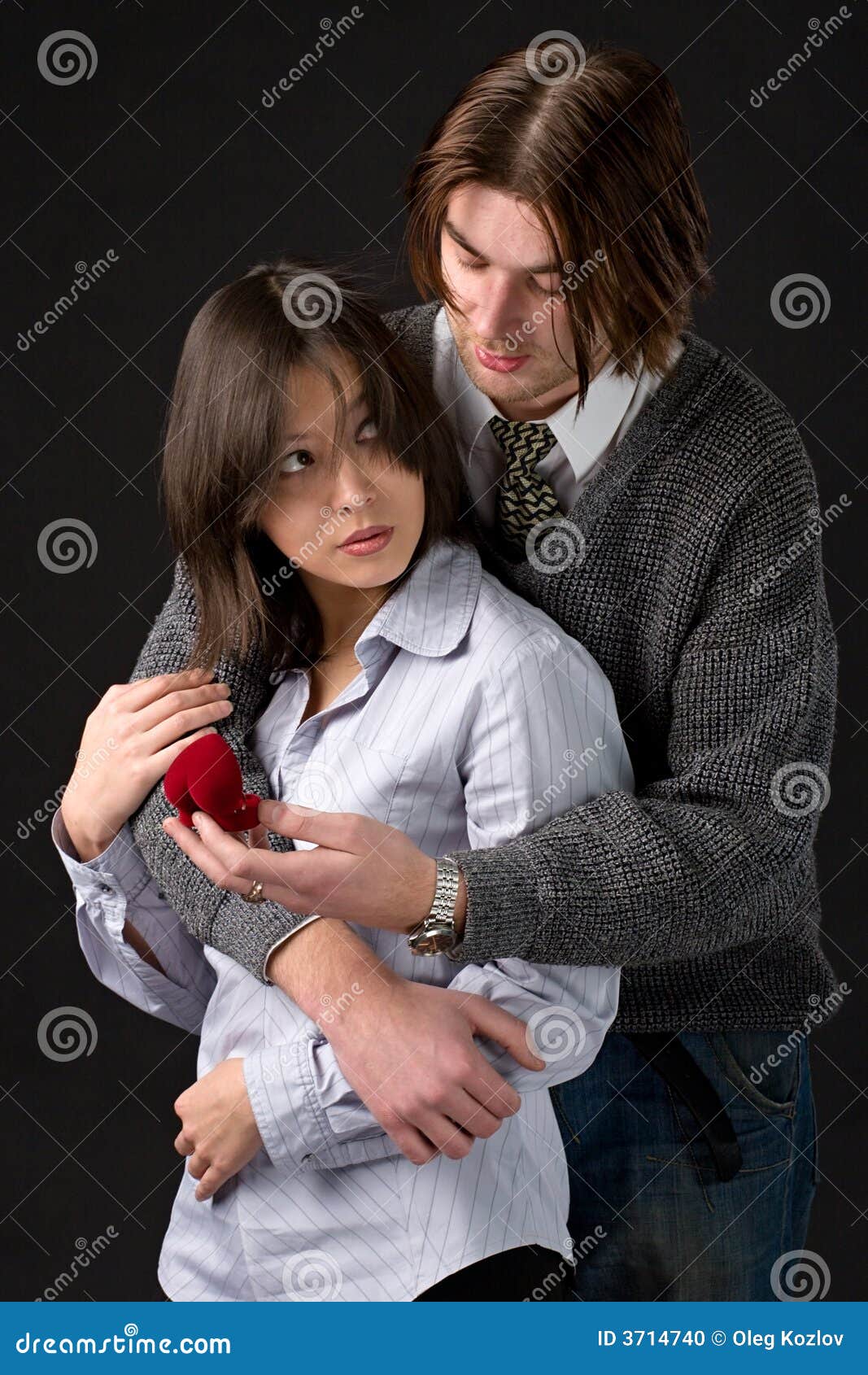 Not Happy Marriage Asian Stock Photos - Free & Royalty-Free Stock ...