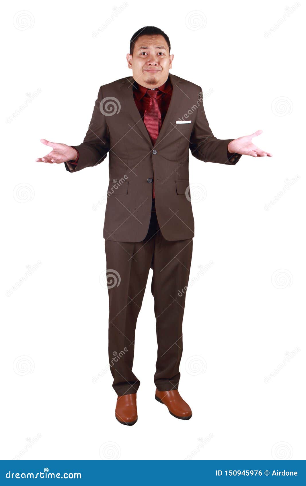 I Dont Know Gesture stock photo. Image of confused, ambiguous - 150945976 I Dont Know Gesture stock photo. Image of confused, ambiguous - 150945976