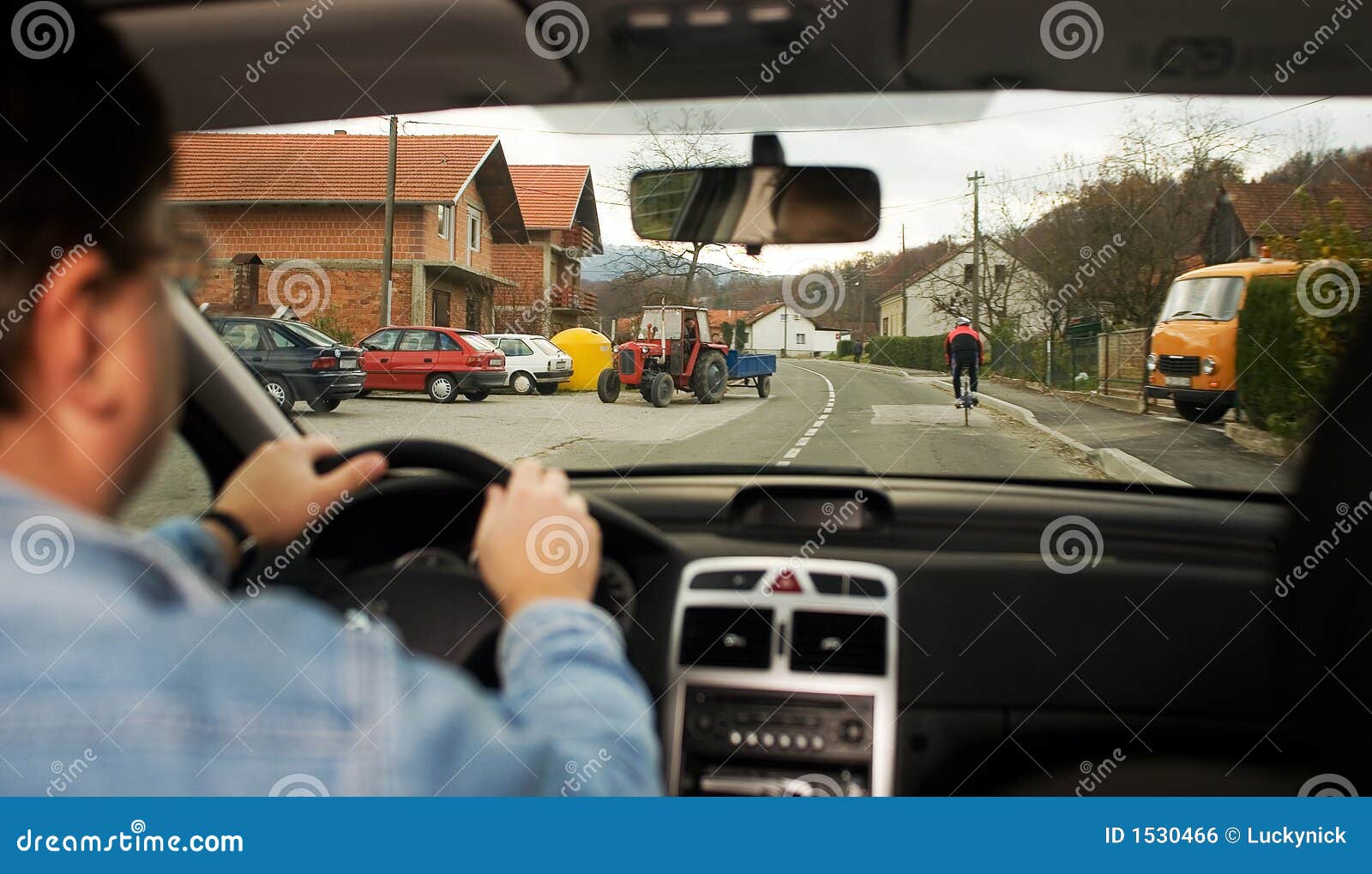 Inside Police Van Photos - Free & Royalty-Free Stock Photos from Dreamstime