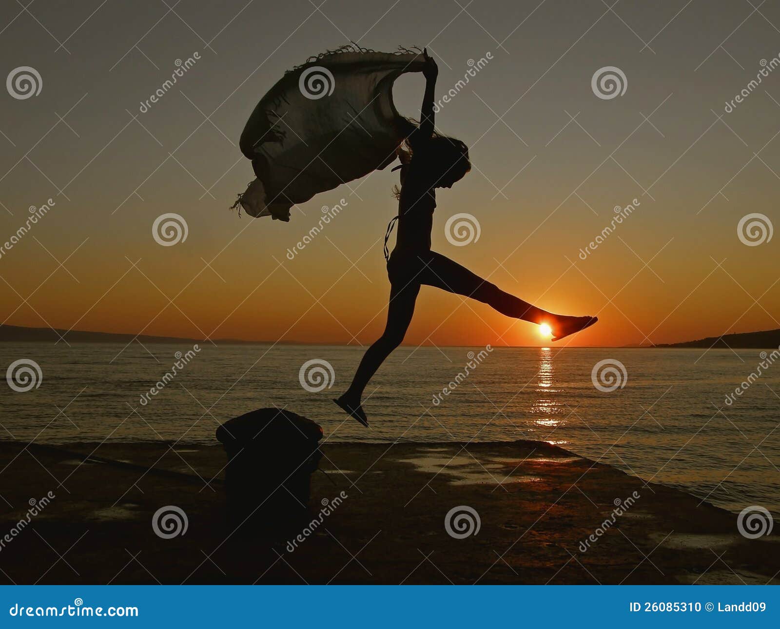 I feel good 2 stock photo. Image of celebrate, evening - 26085310