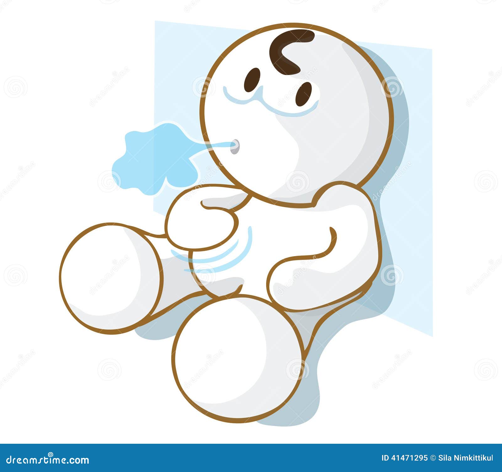 Stodgy Cartoons, Illustrations & Vector Stock Images - 11 Pictures to ...